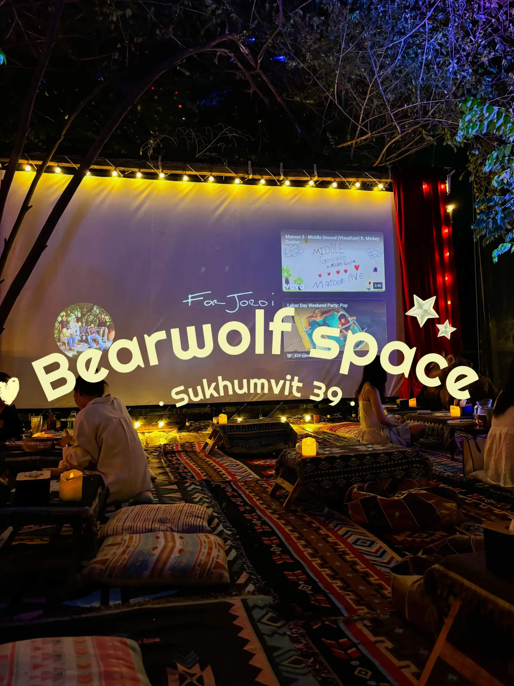 หยุดวันจันทร์ ไปเดินเล่นที่ไหนดี | 2024 ประสบการณ์ผู้ใช้จริงบน Lemon8