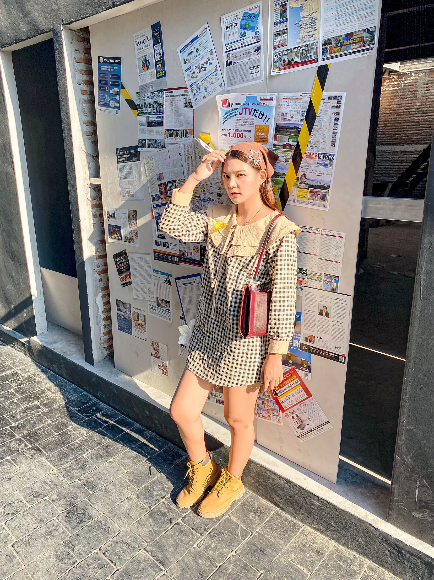 hitoshi - การค้นหาใน Lemon8