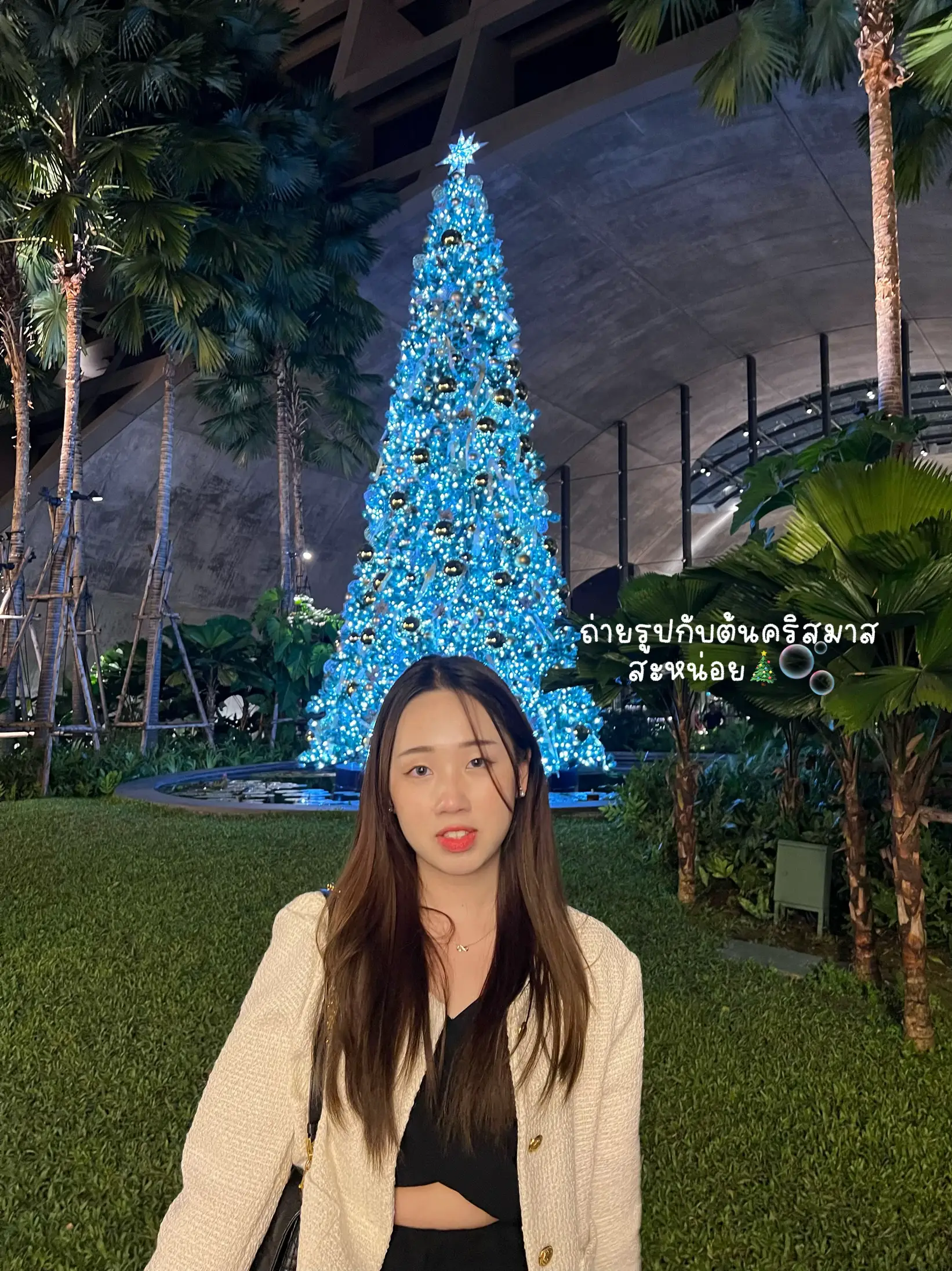 Kimpton Maa-Lai Hotel | แกลเลอรีที่โพสต์โดย PakNabee | Lemon8