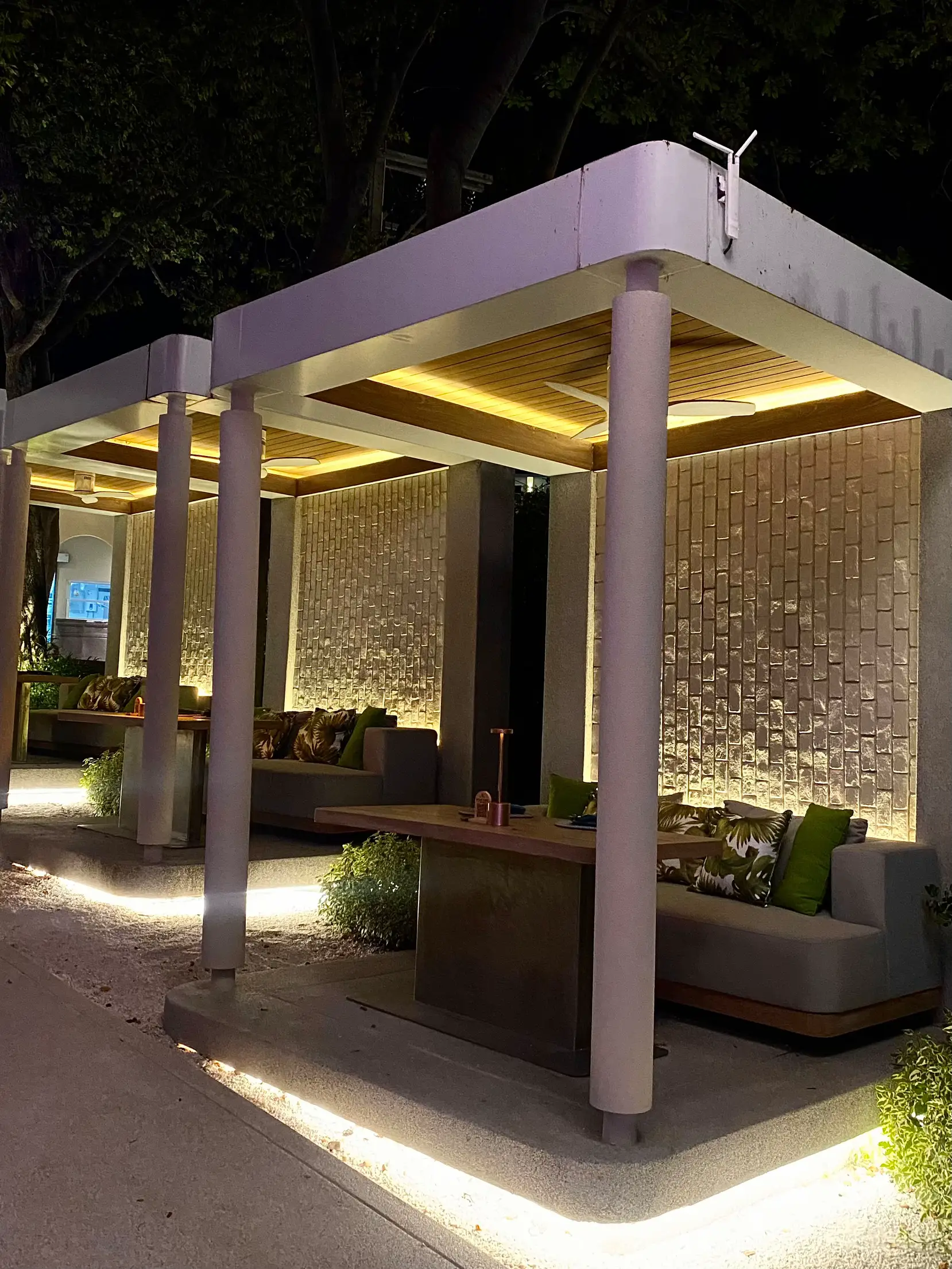 รีวิว “ปิงปองโชว์” 🏓 @ พัทยา ประทับใจมาก !! 20++ | แกลเลอรีที่โพสต์โดย bxttersmuff | Lemon8