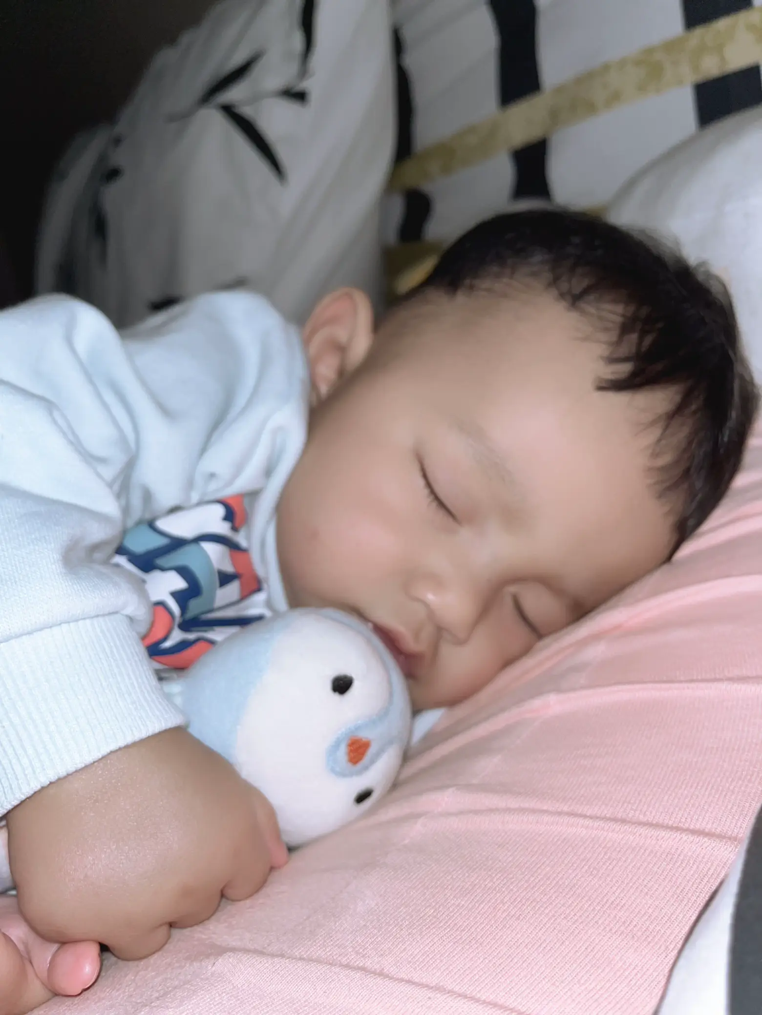 kindee ไอเทมแม่ลูกอ่อนที่ควรมีติดบ้าน | แกลเลอรีที่โพสต์โดย มอปอ หม่ำๆ🍅 | Lemon8