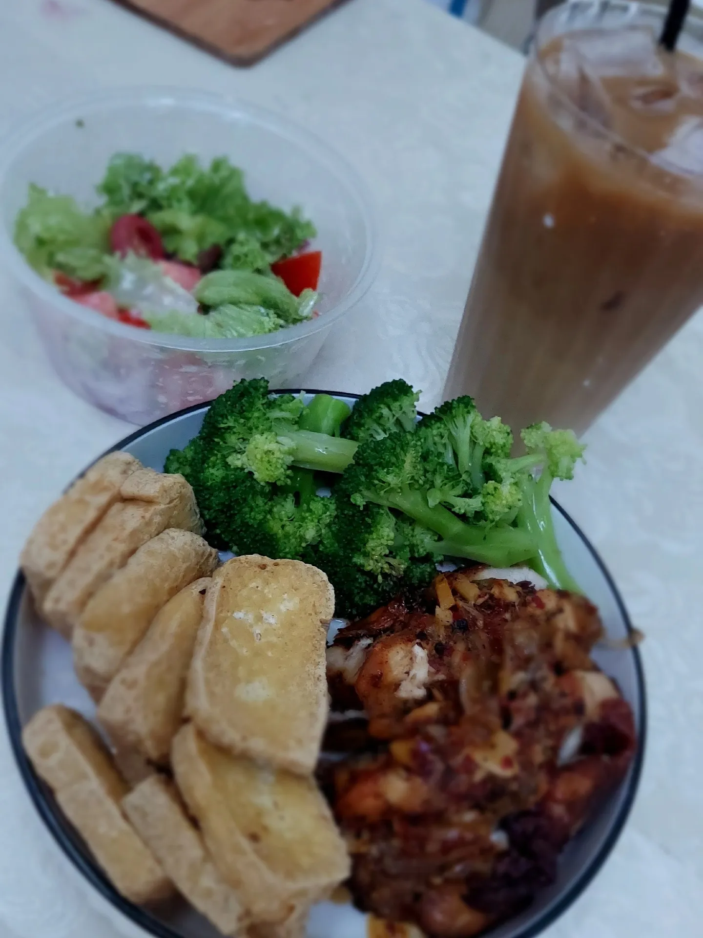 from 88kg to 63kg | Galeri disiarkan oleh CtZ♡ | Lemon8