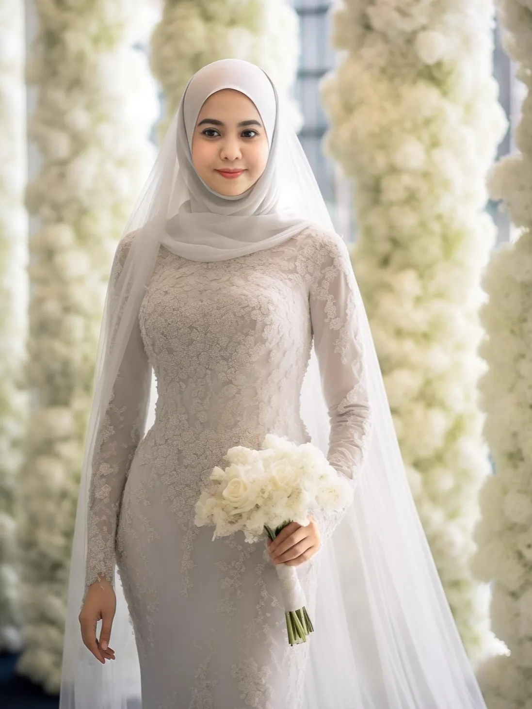 PHOTO STUDIO LEMON8 | Galeri diposting oleh ika wahyuni | Lemon8