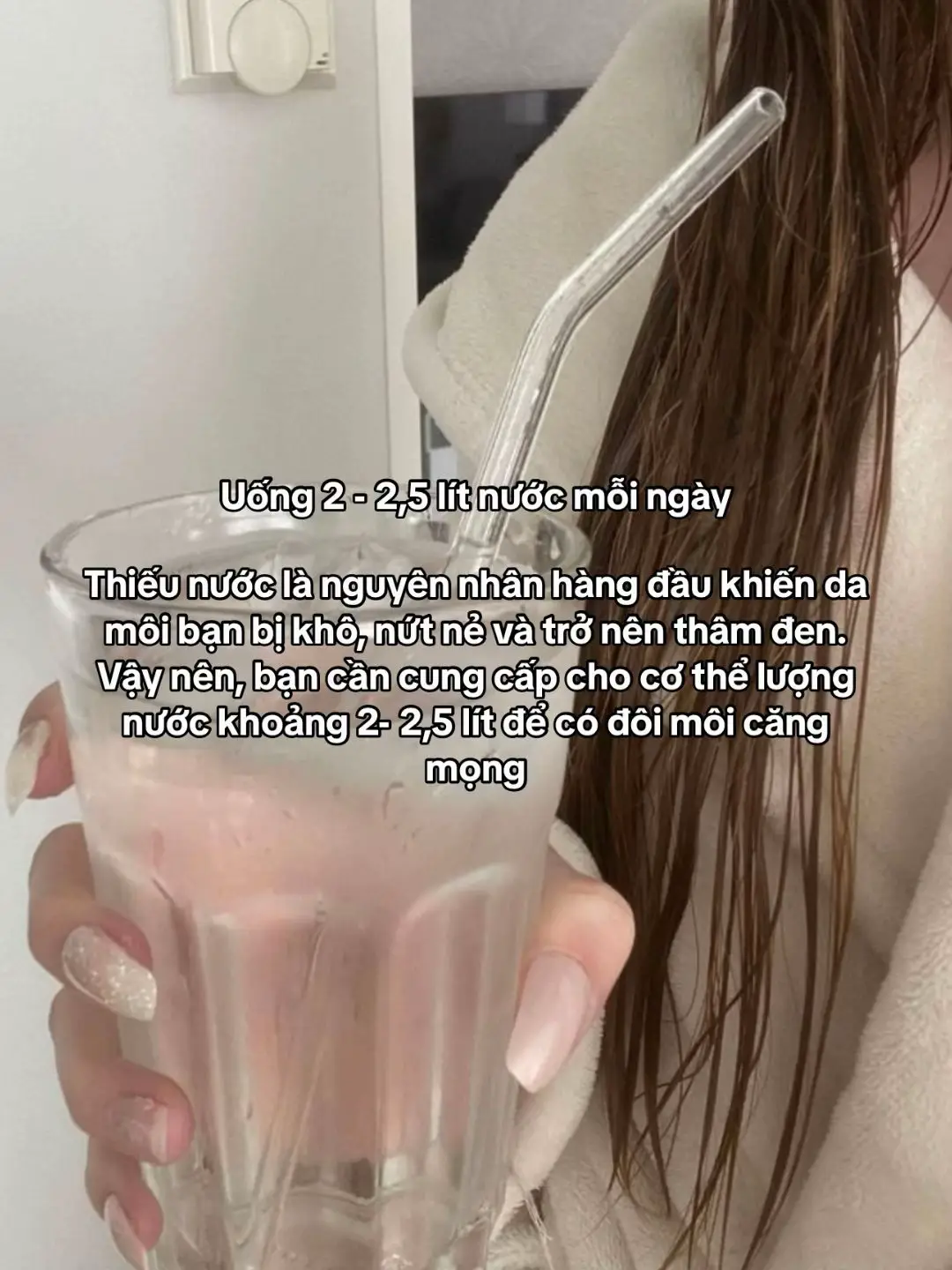 Không tìm thấy | Lemon8