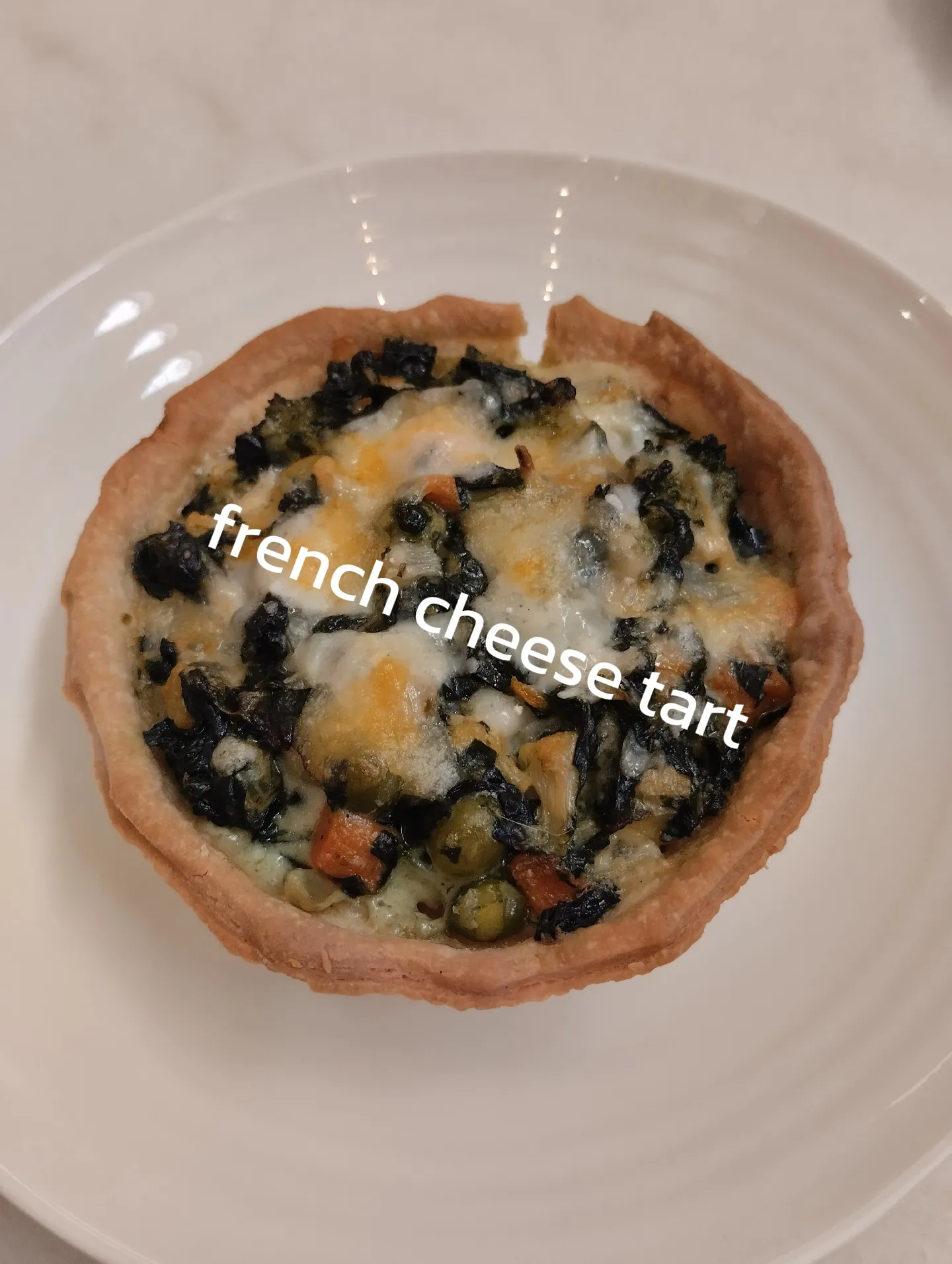 Balzac coffee and gallery | แกลเลอรีที่โพสต์โดย Prin | Lemon8