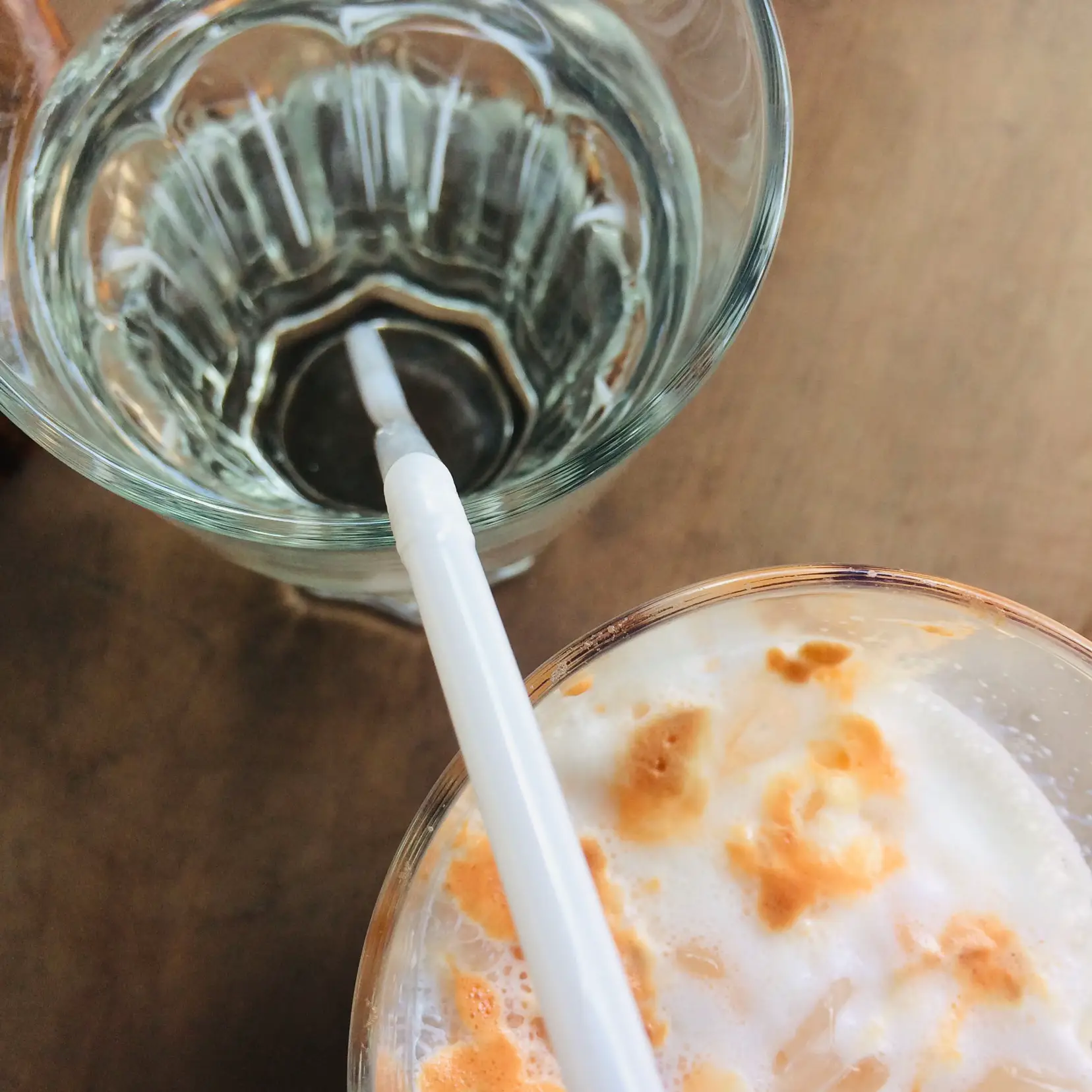 ร้านสุขใจ Sookjai 🍔 Hamburger | แกลเลอรีที่โพสต์โดย SILK’s GIRL | Lemon8