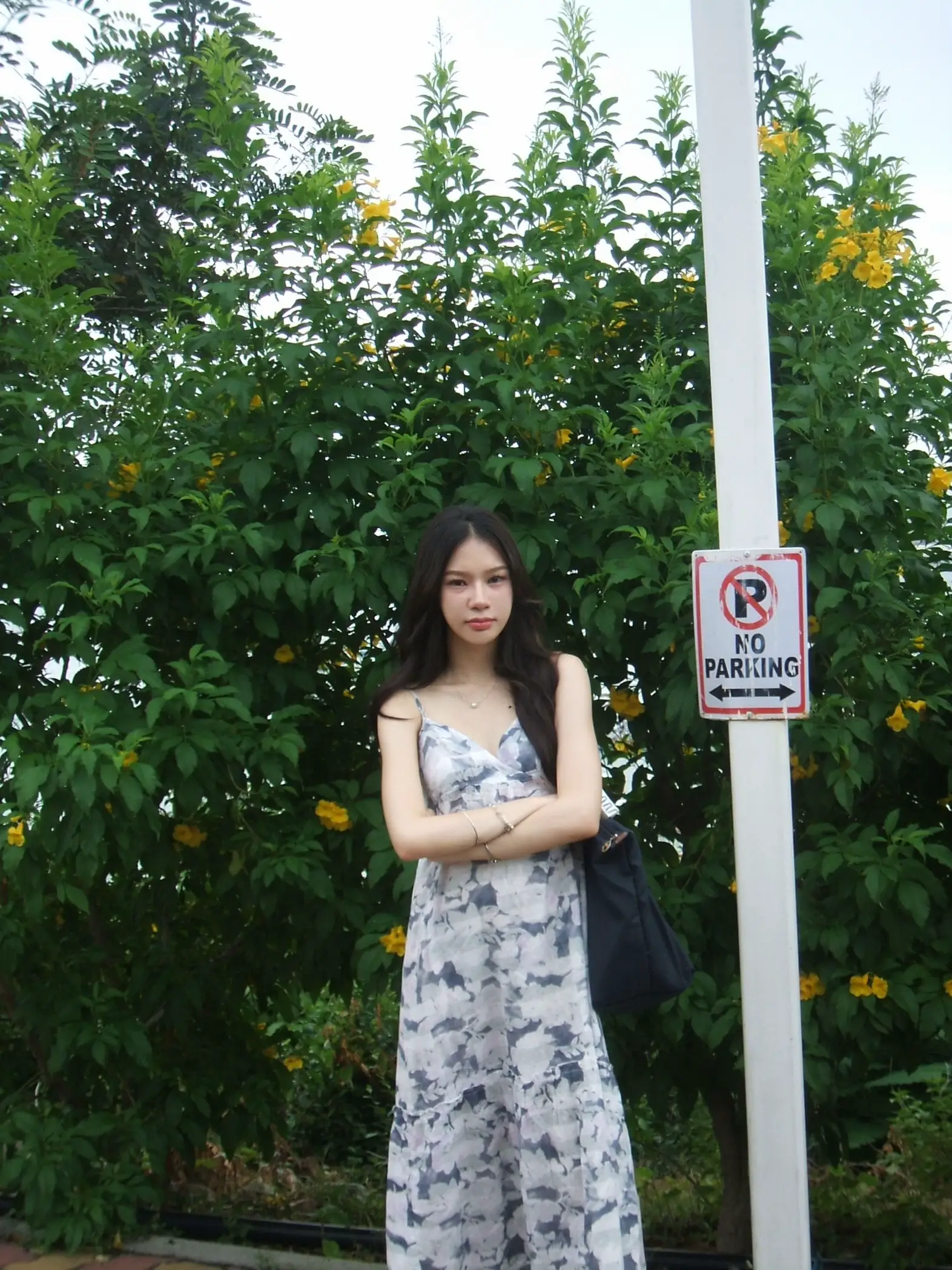 บอกพิกัดมุมถ่ายรูปพัทยา 🏝️ | แกลเลอรีที่โพสต์โดย 25 | Lemon8