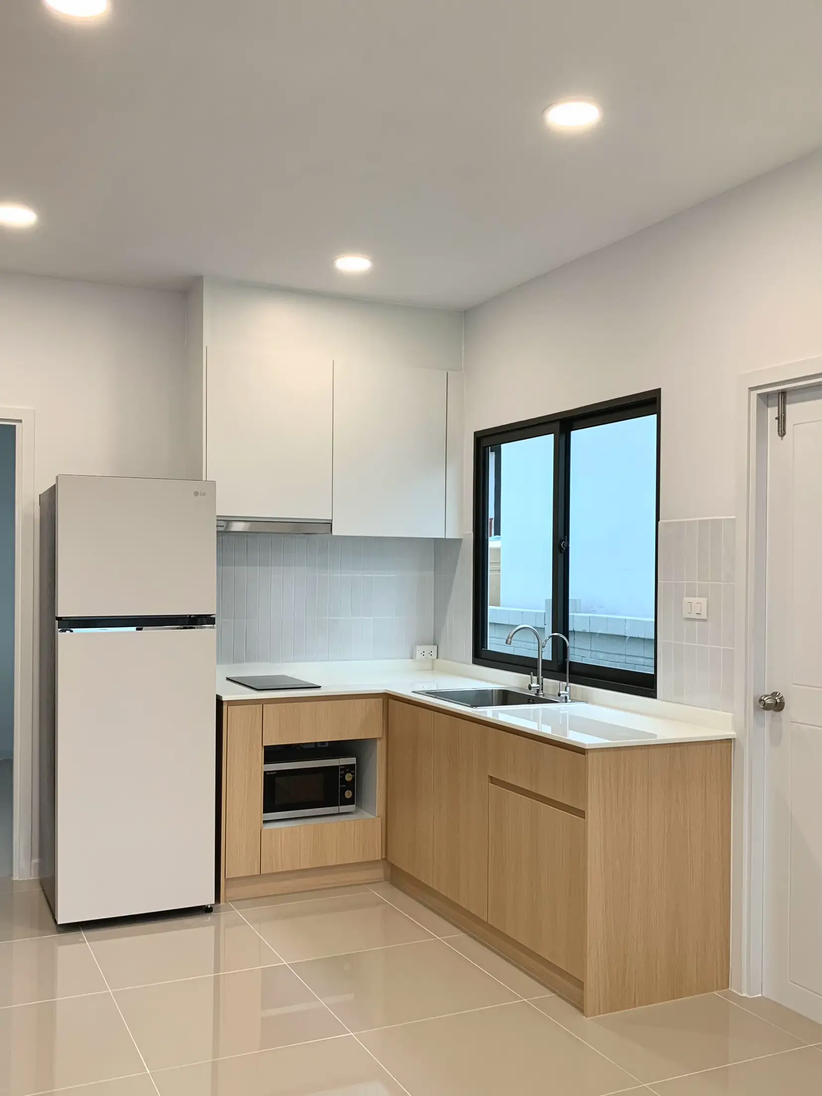 Home Tour ep.1 🏠 | แกลเลอรีที่โพสต์โดย Dow ♡ | Lemon8