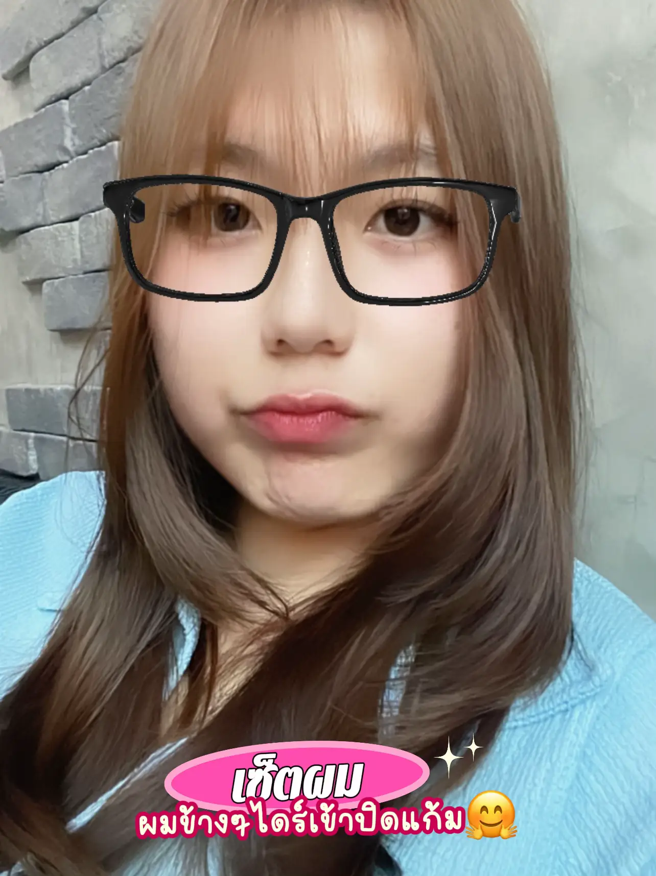 ตัดผมตามเรฟ | แกลเลอรีที่โพสต์โดย ICE | Lemon8