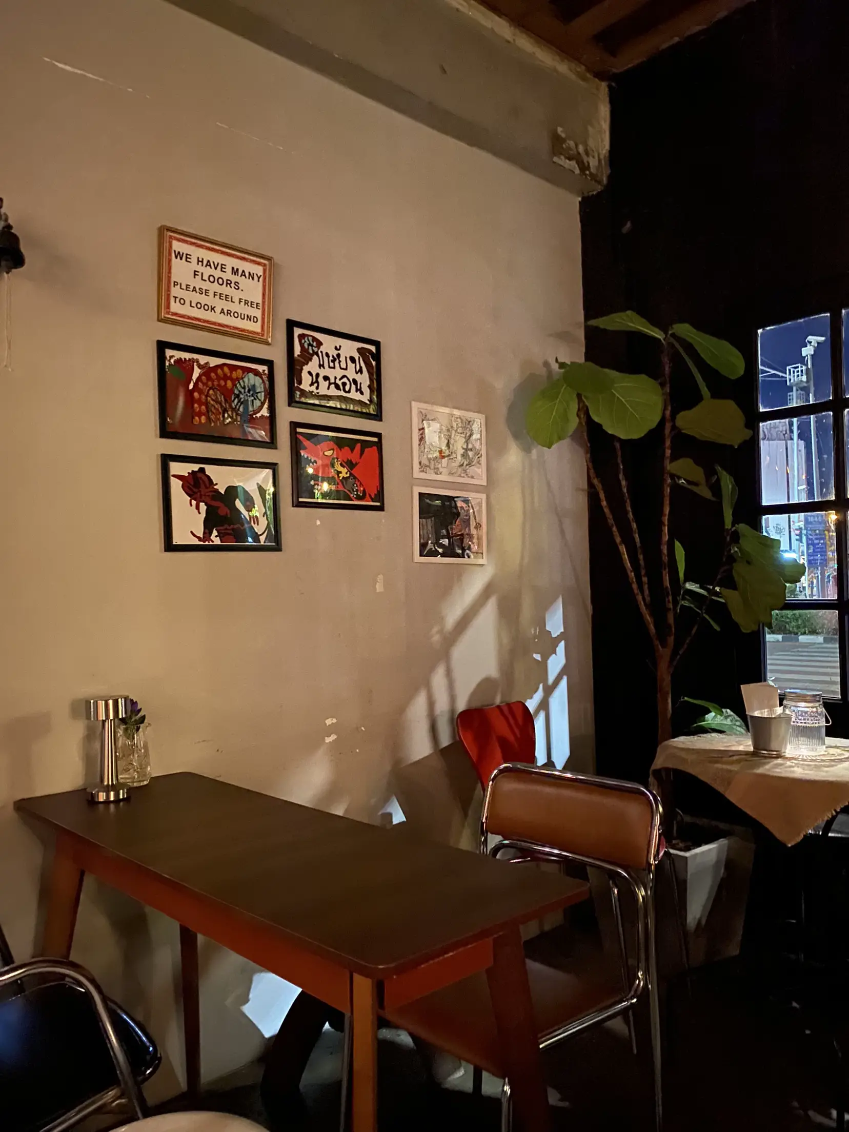 pi3.14chatuchak(พายอาร์) π | แกลเลอรีที่โพสต์โดย Ozone Chicha | Lemon8