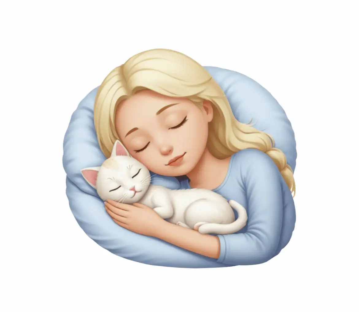 iOS 18 pet lovers🥰 | แกลเลอรีที่โพสต์โดย Nune Ramsayconn | Lemon8