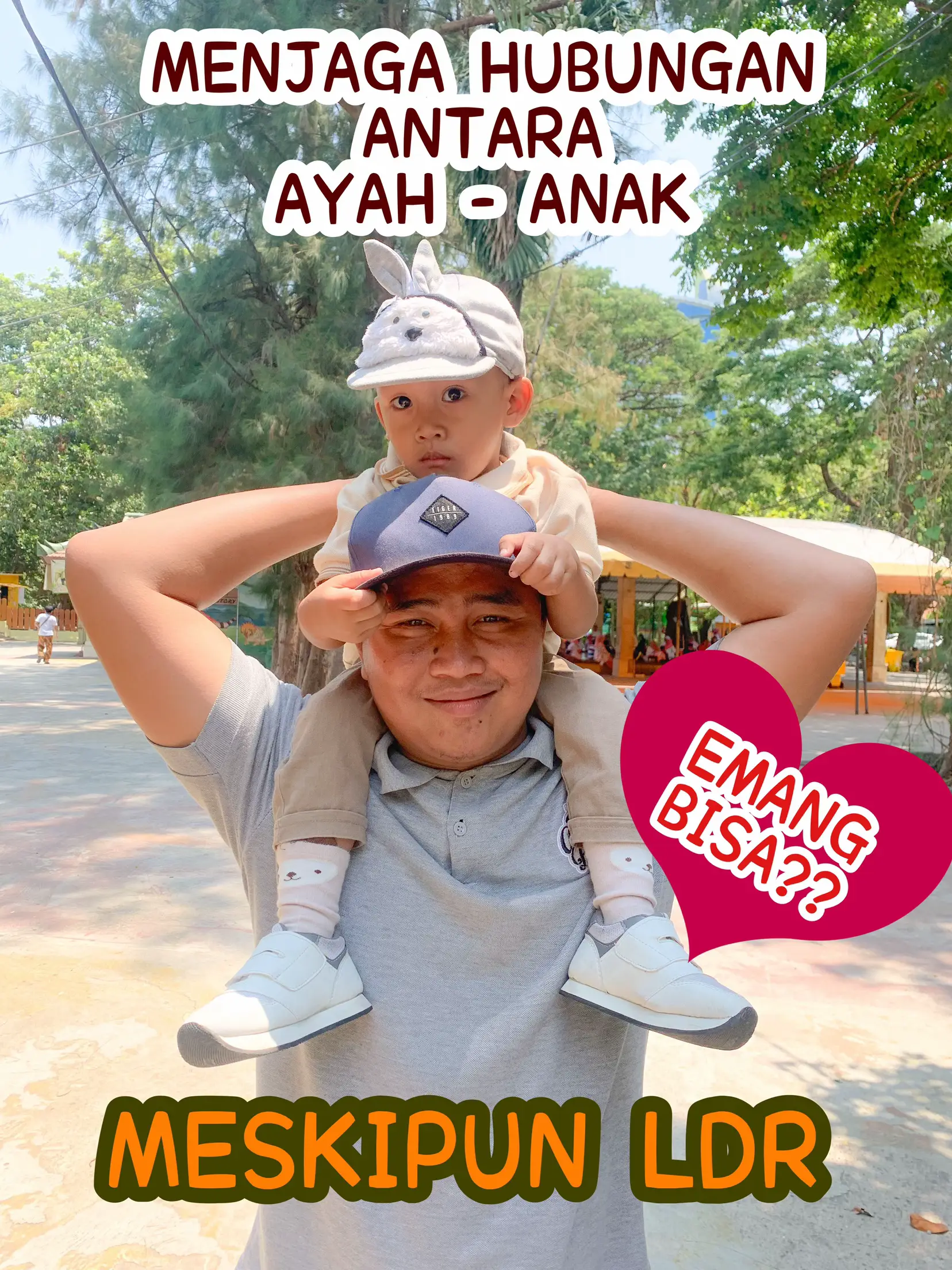 Pejuang LDR wajib baca!! | Gallery posted by dahanan1 | Lemon8