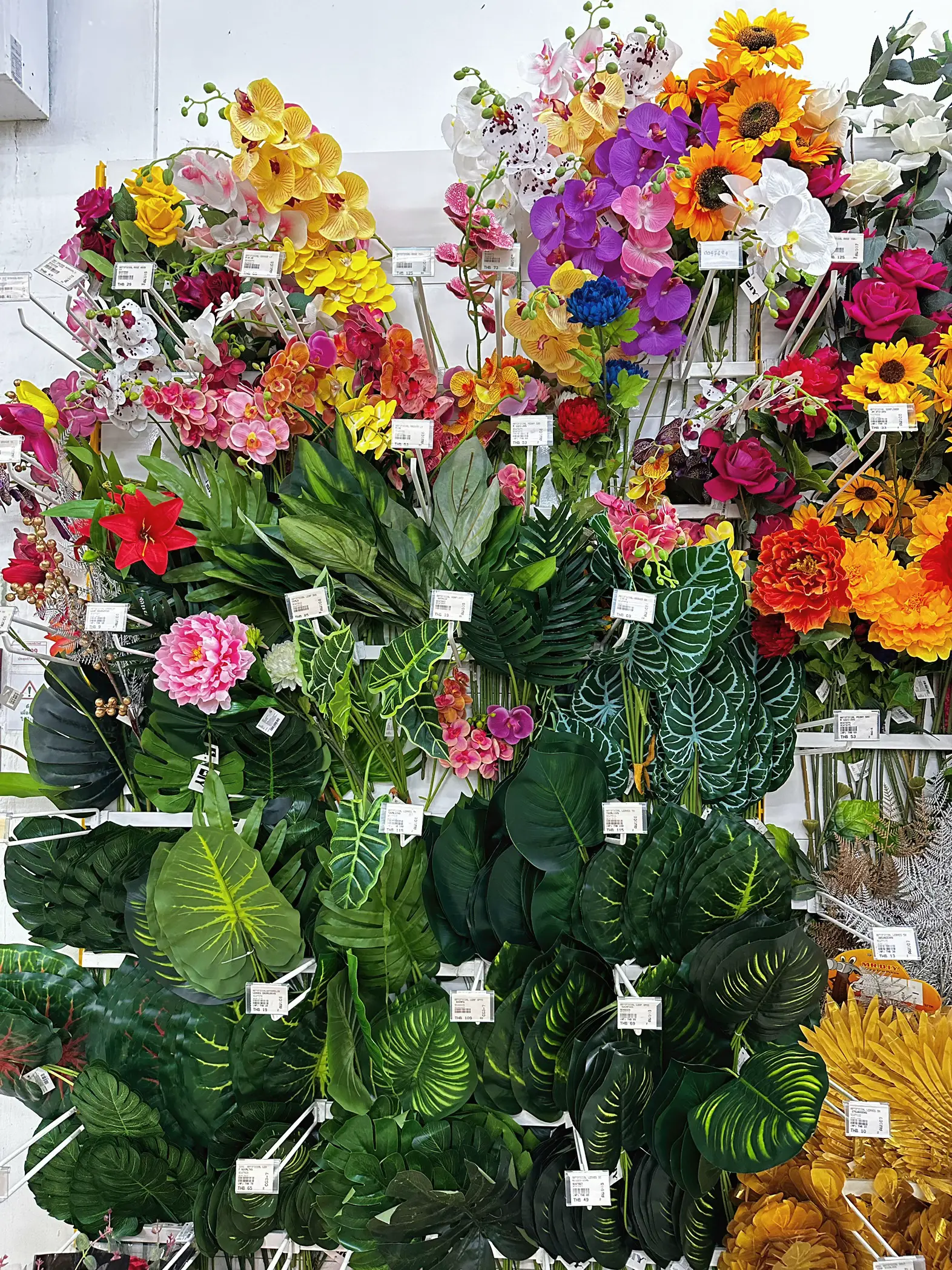 ของแต่งบ้านน่าซื้อ Mr.diy 💛 | แกลเลอรีที่โพสต์โดย Little Homey | Lemon8