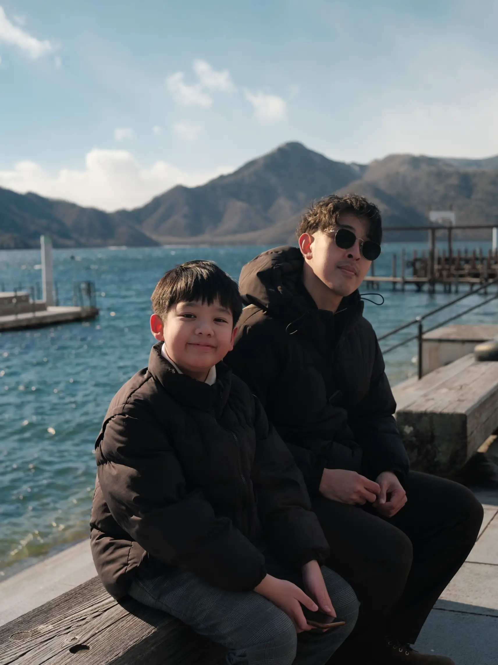 NIKKO 1 วัน | แกลเลอรีที่โพสต์โดย PPP journey | Lemon8