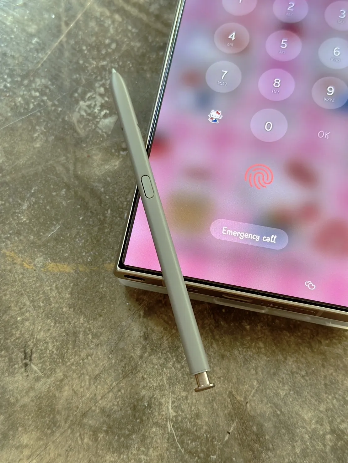 จากน้อง Z Flip5 ~ สู่พี่ใหญ่ S24 Ultra | แกลเลอรีที่โพสต์โดย ...