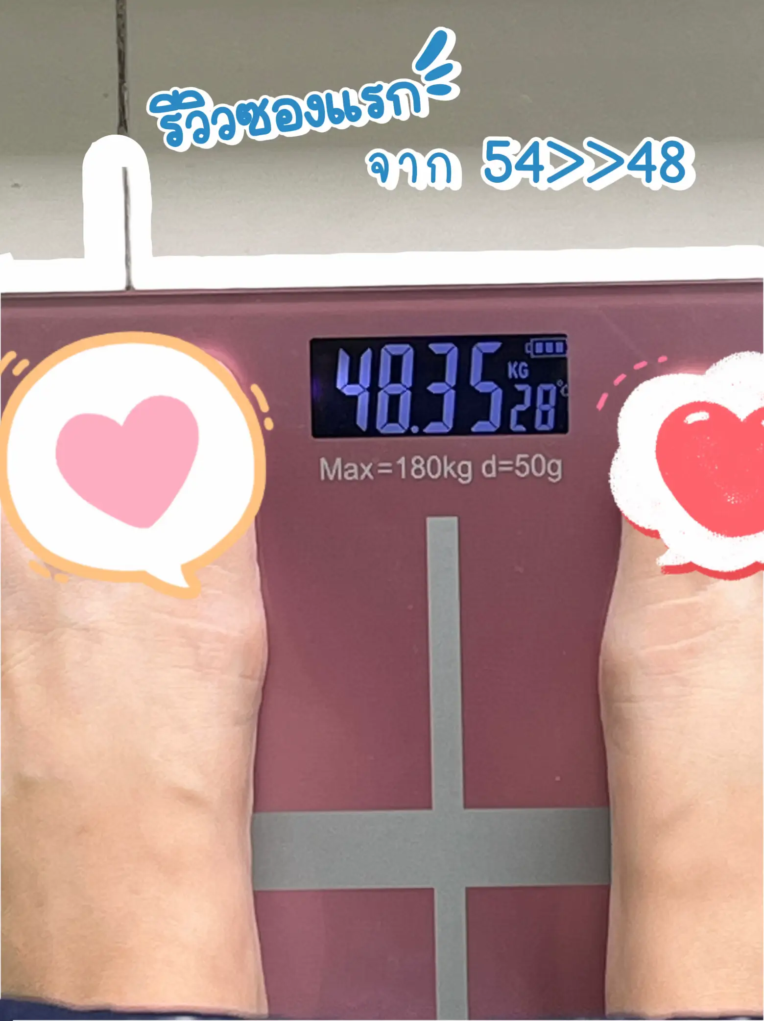 SHANA S | คุมหิวดี จนต้องต่อซองที่ 2 | แกลเลอรีที่โพสต์โดย Mita Me | Lemon8