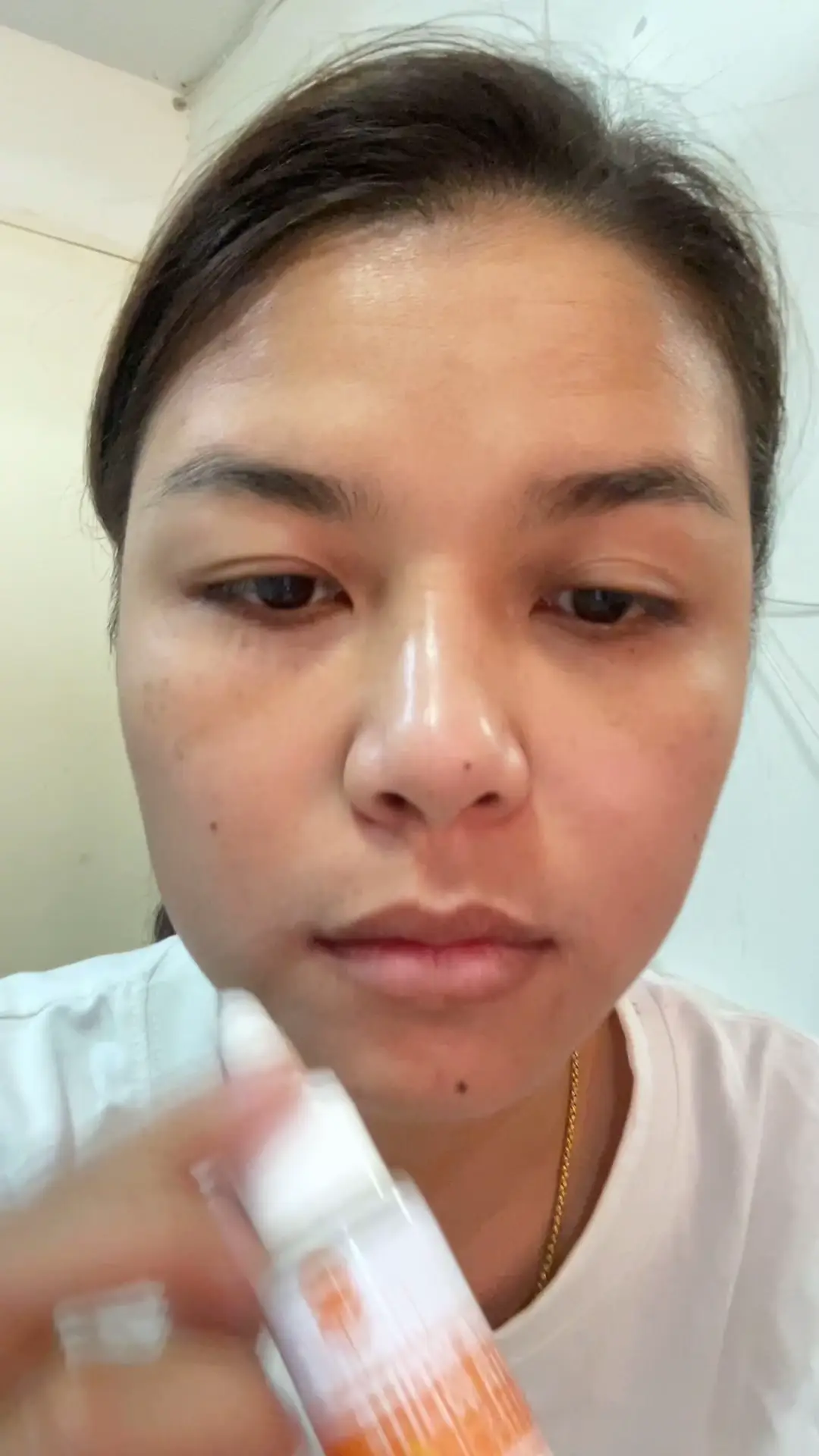 | วิดีโอที่เผยแพร่โดย Nui-Reviews | Lemon8