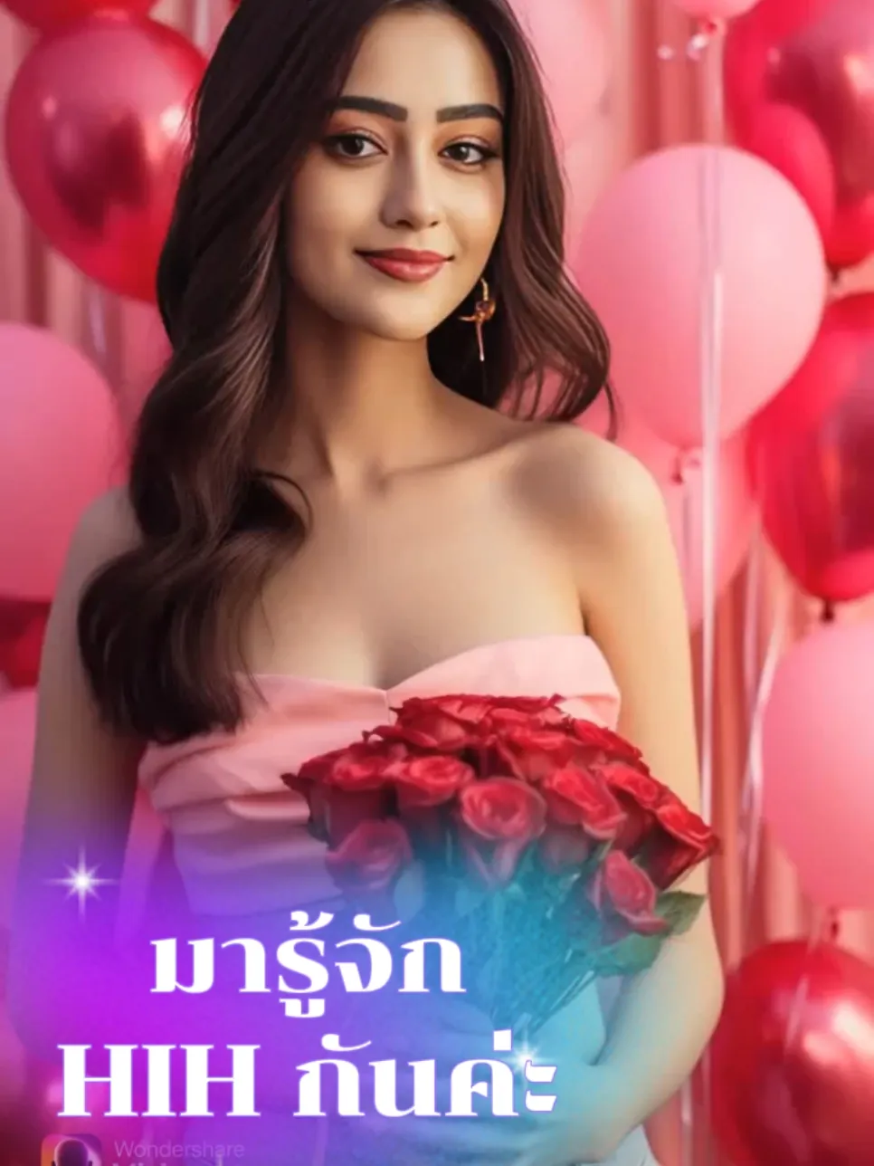 What is HIH? | วิดีโอที่เผยแพร่โดย อู๋ KTC Admin | Lemon8