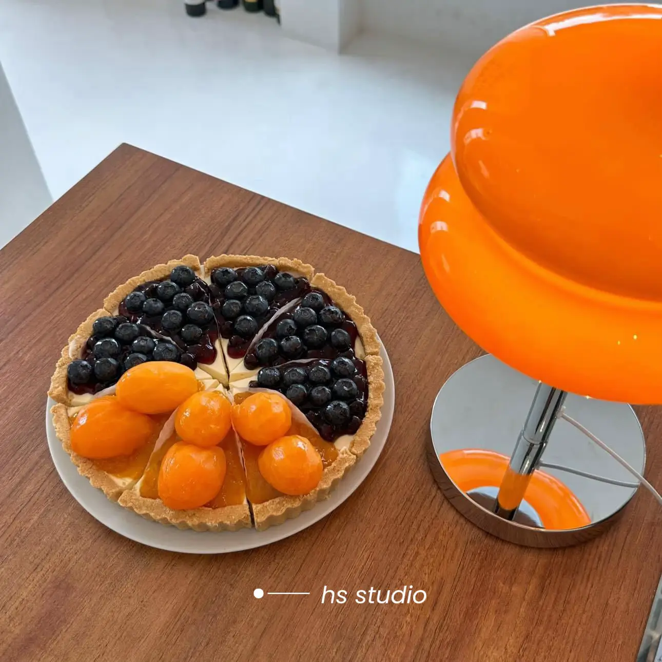 คาเฟ่ สตูดิโอ ห้องซ้อมดนตรี #รังสิต | แกลเลอรีที่โพสต์โดย HS STUDIO | Lemon8