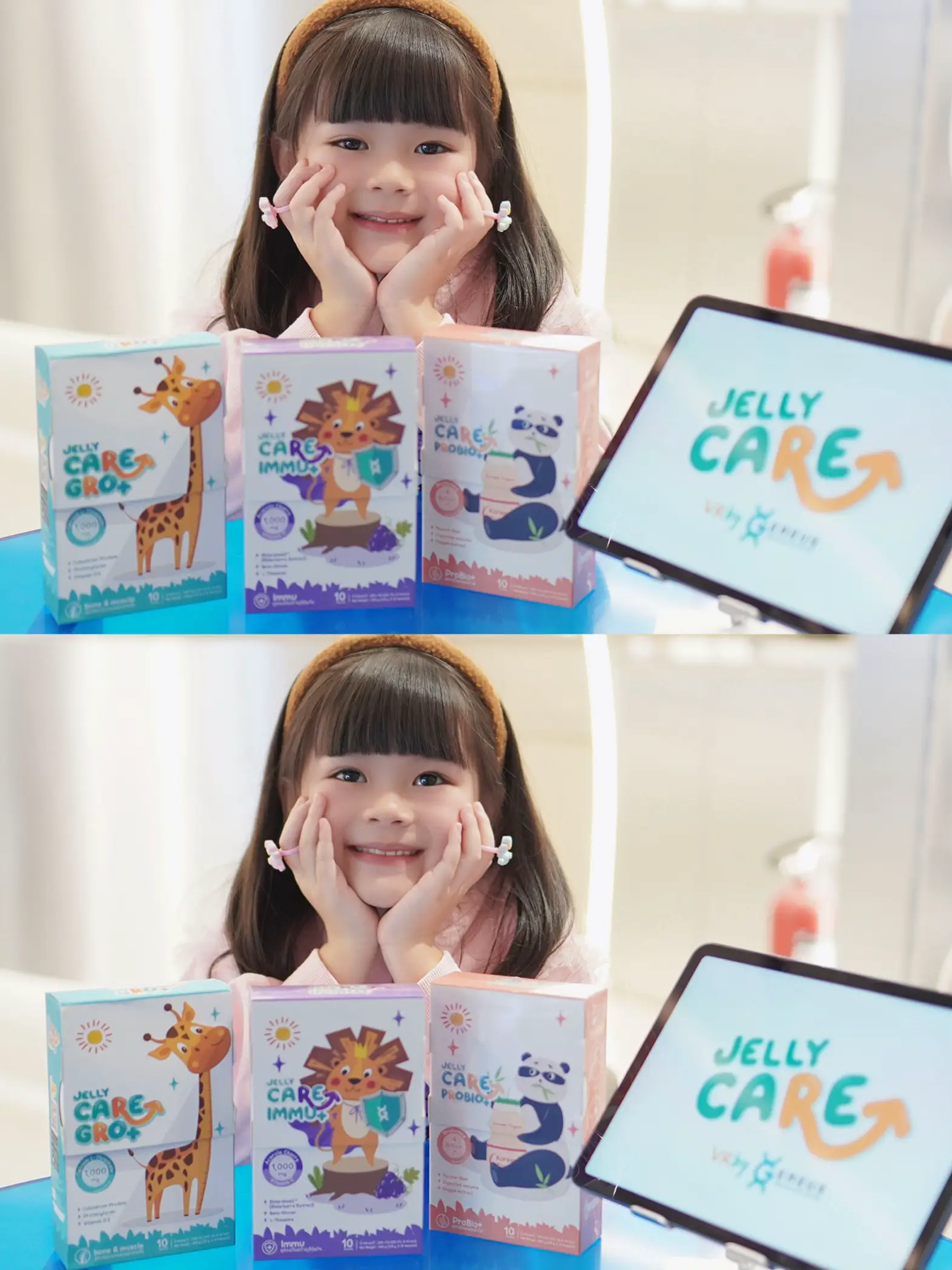 Crystal Dna - การค้นหาใน Lemon8