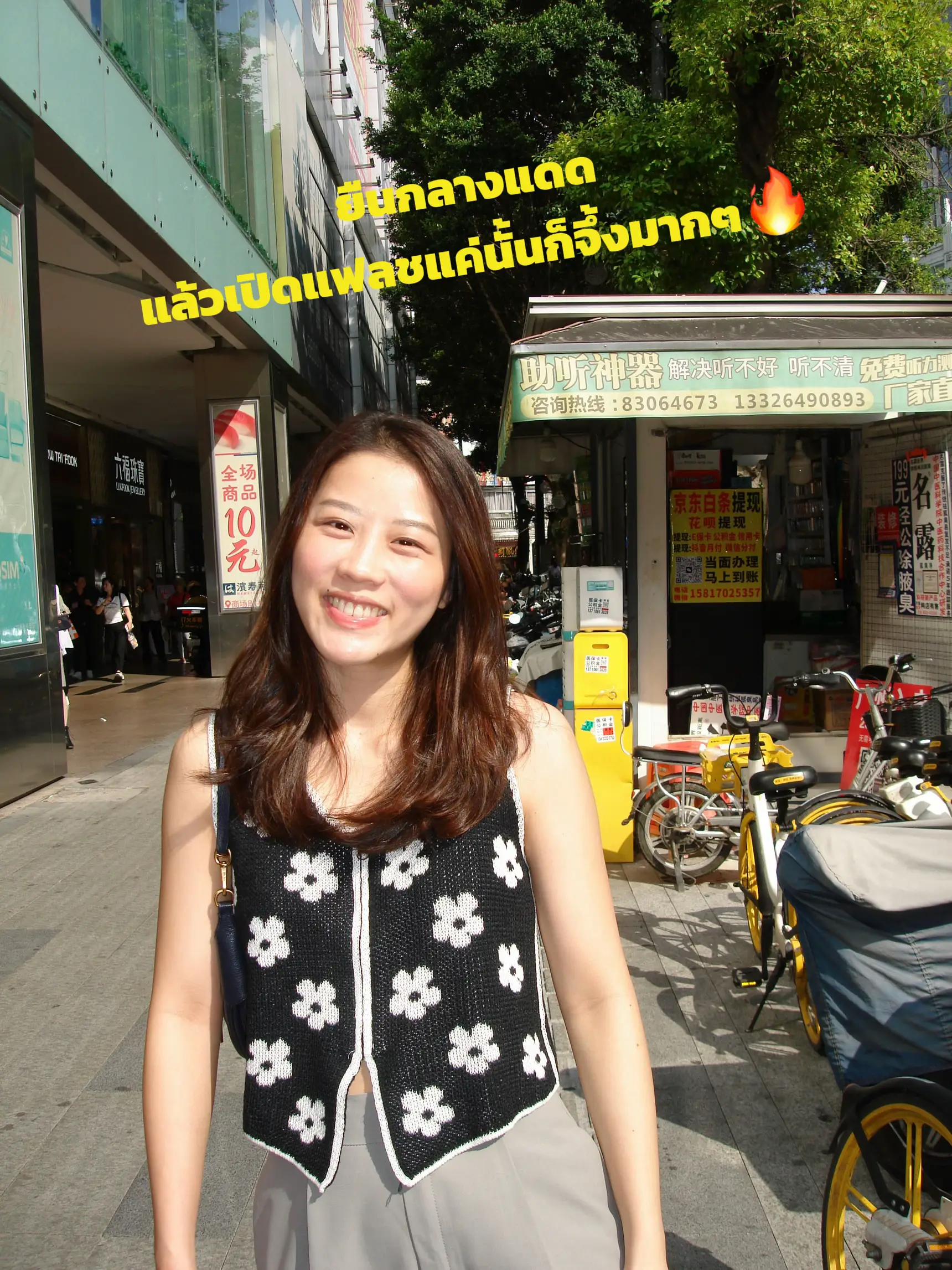 รีวิวกล้องSony Cyber-Shot DSC-N1 | แกลเลอรีที่โพสต์โดย Camera Addict | Lemon8