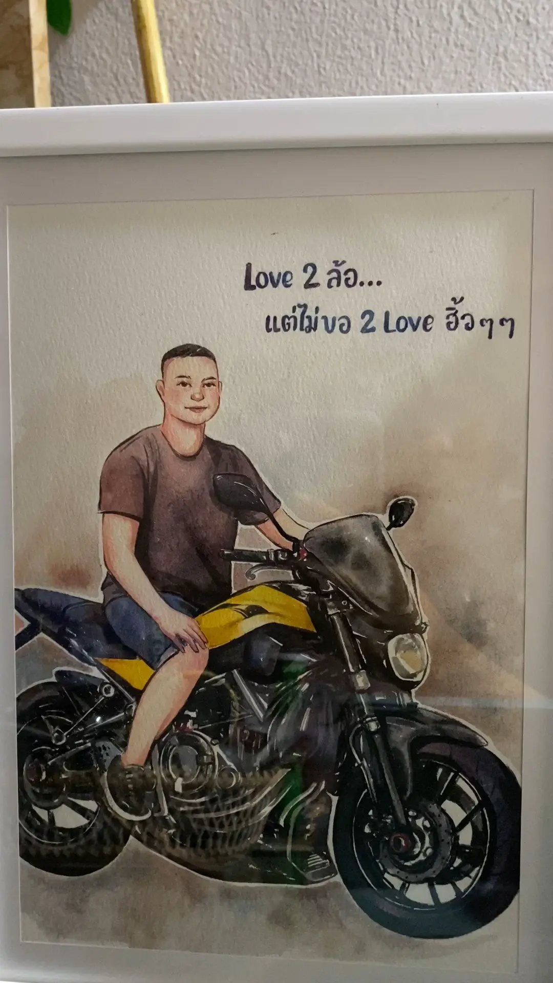 #แคมป์ปิ้งที่ห้องในกรุงเทพกันไ | Video published by Phannapat Suwan | Lemon8