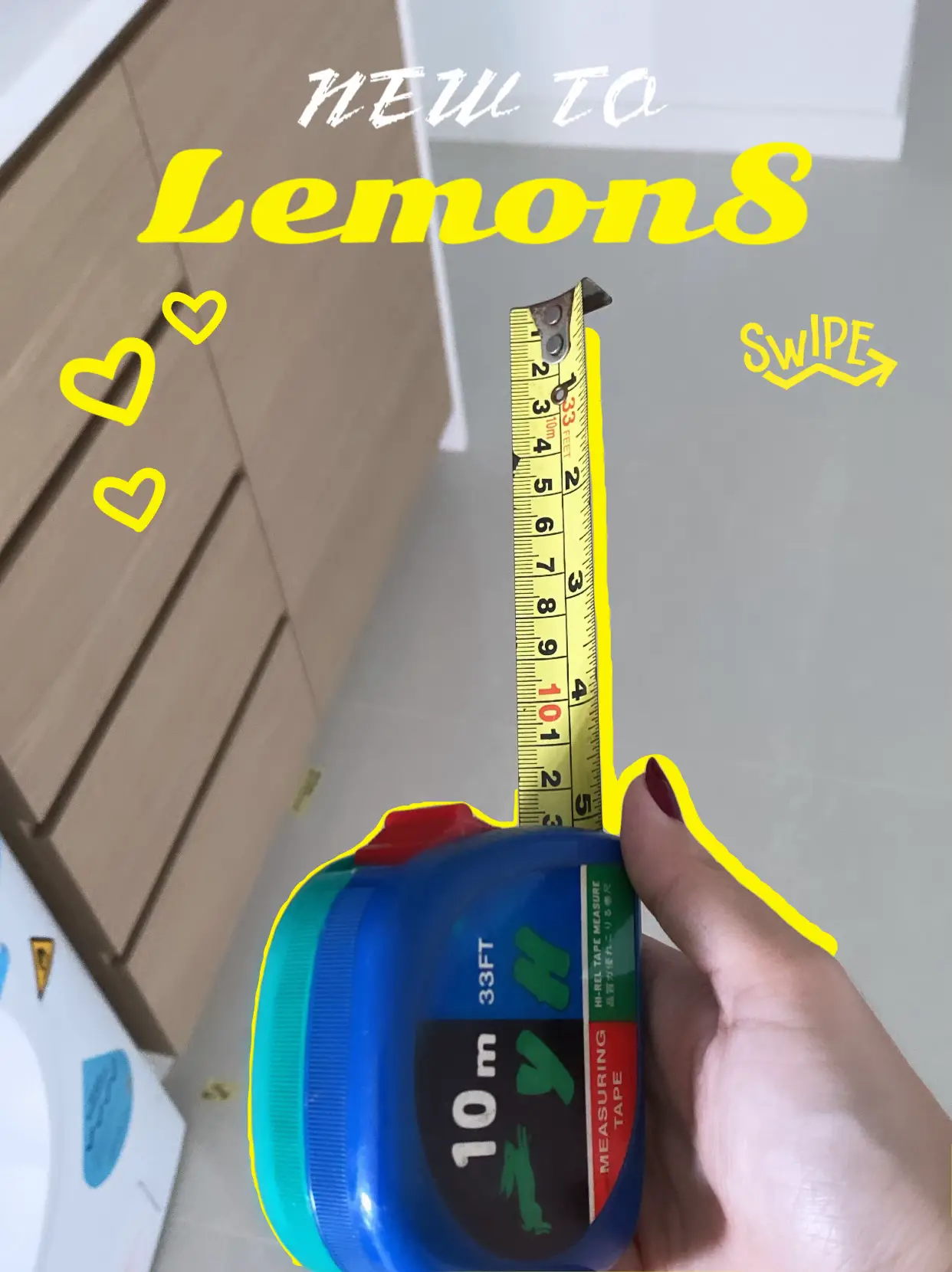 First post on 🍋 | Gallery posted by oskiemama | Lemon8