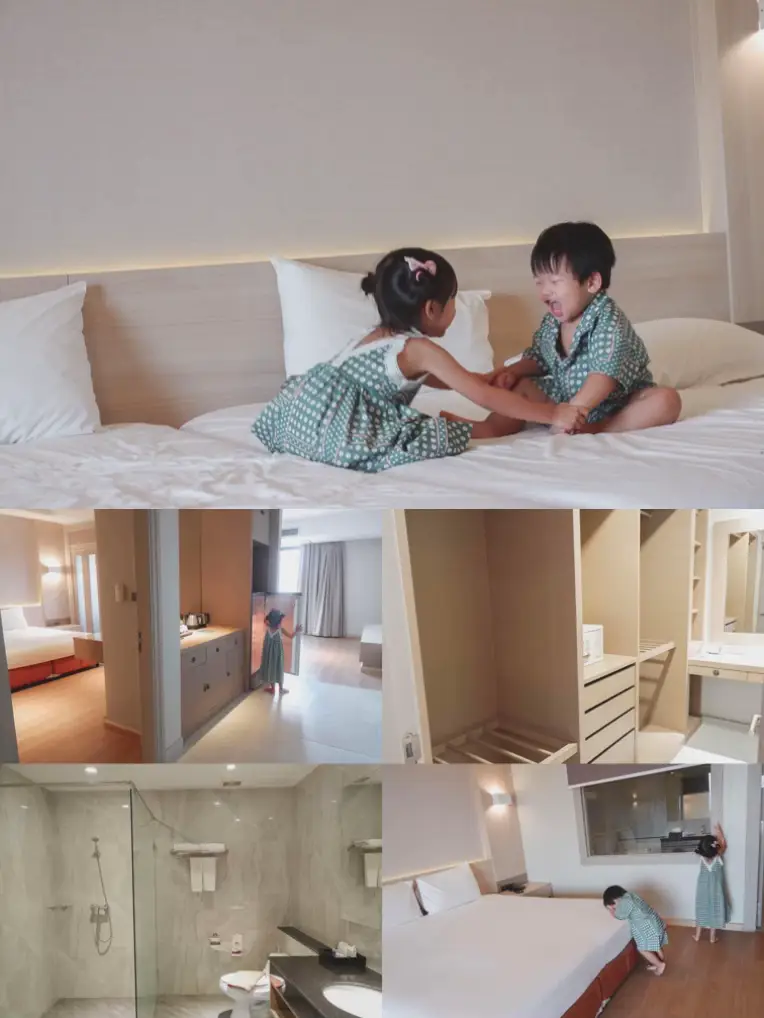 Mike Garden l Pattaya | แกลเลอรีที่โพสต์โดย Letsgomame | Lemon8