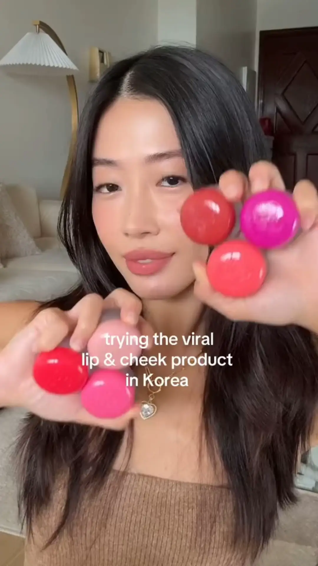 𝘾𝙝𝙖𝙬𝙚𝙚 𝙂𝙡𝙖𝙢𝙥𝙞𝙣𝙜 🏕 | แกลเลอรีที่โพสต์โดย Risa Pa Tiew ⛅️ | Lemon8