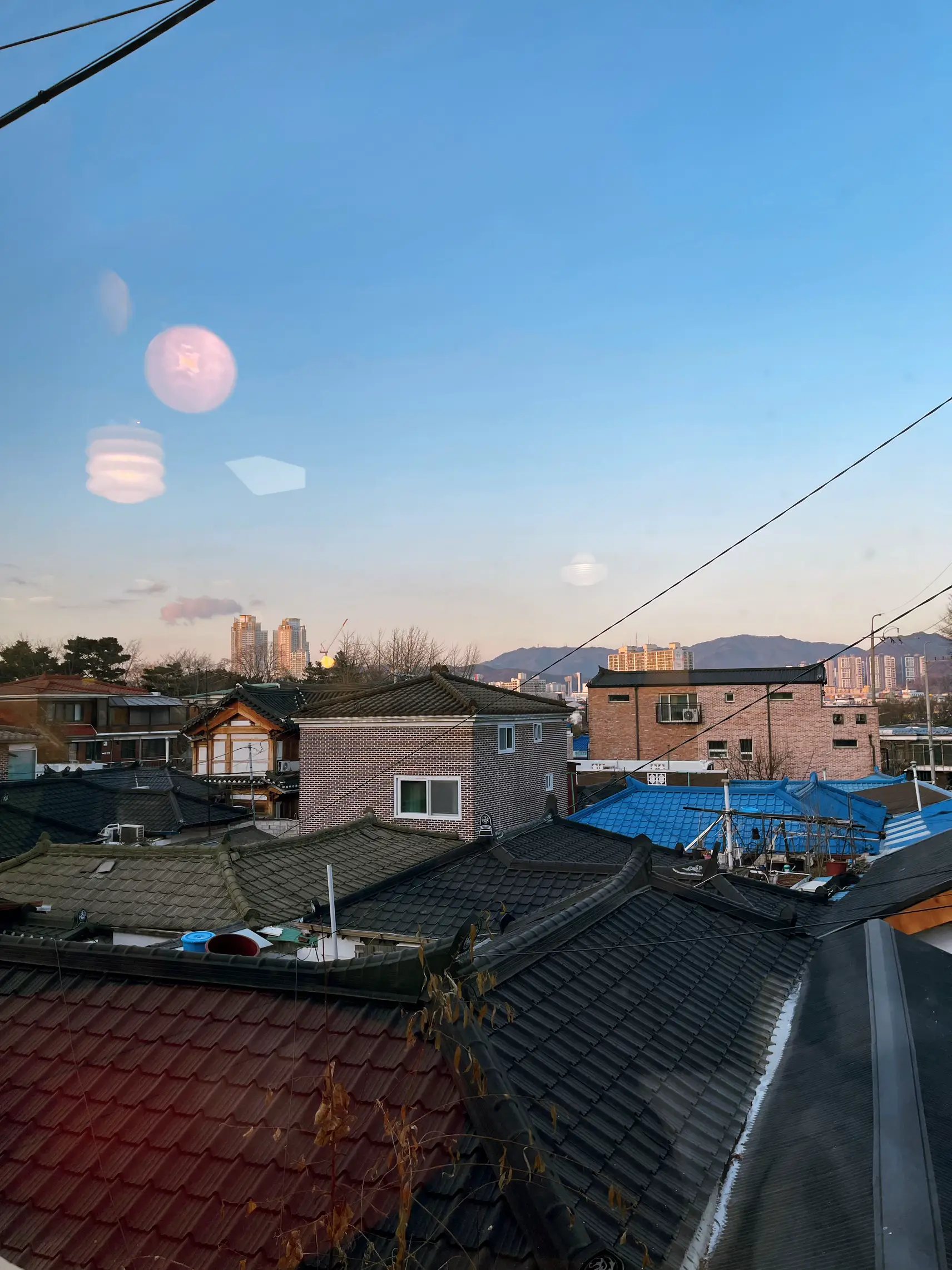 BETTER BOOK คาเฟ่สุดคิ้วท์เมือง suwon 💖 | แกลเลอรีที่โพสต์โดย npsn.s ...