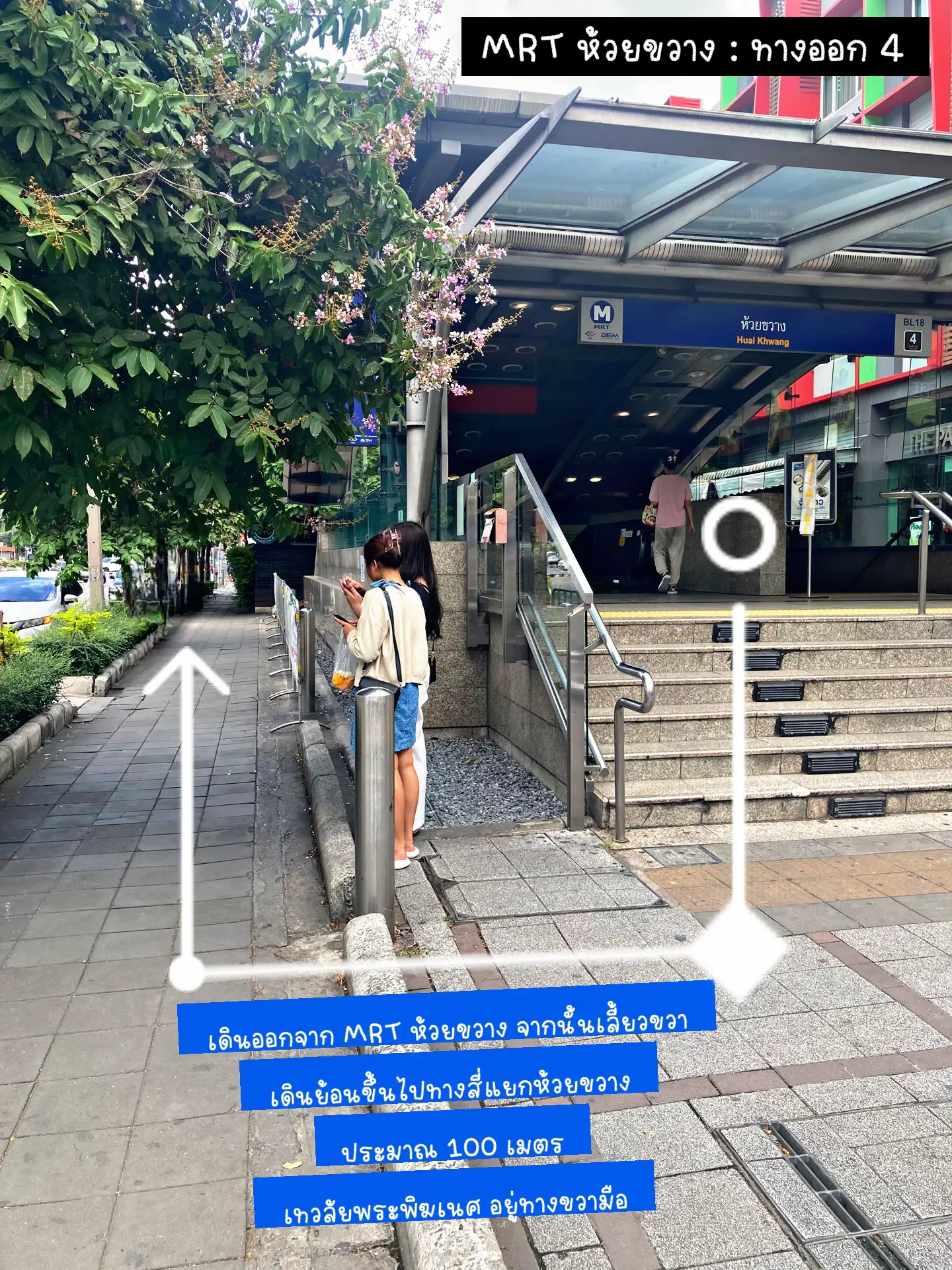 19 ไอเดียยอดนิยมเกี่ยวกับ รีวิวหมอดูห้วยขวาง2566 ในปี 2024