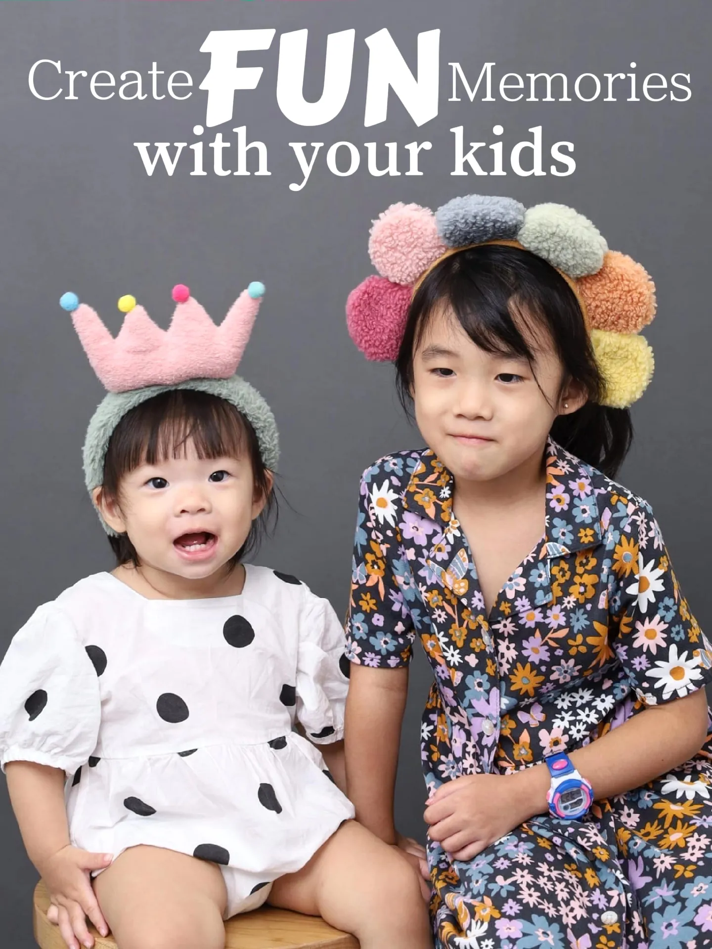 We took almost 500 photos in just 30 min!!! | แกลเลอรีที่โพสต์โดย weiwei.ngoo | Lemon8