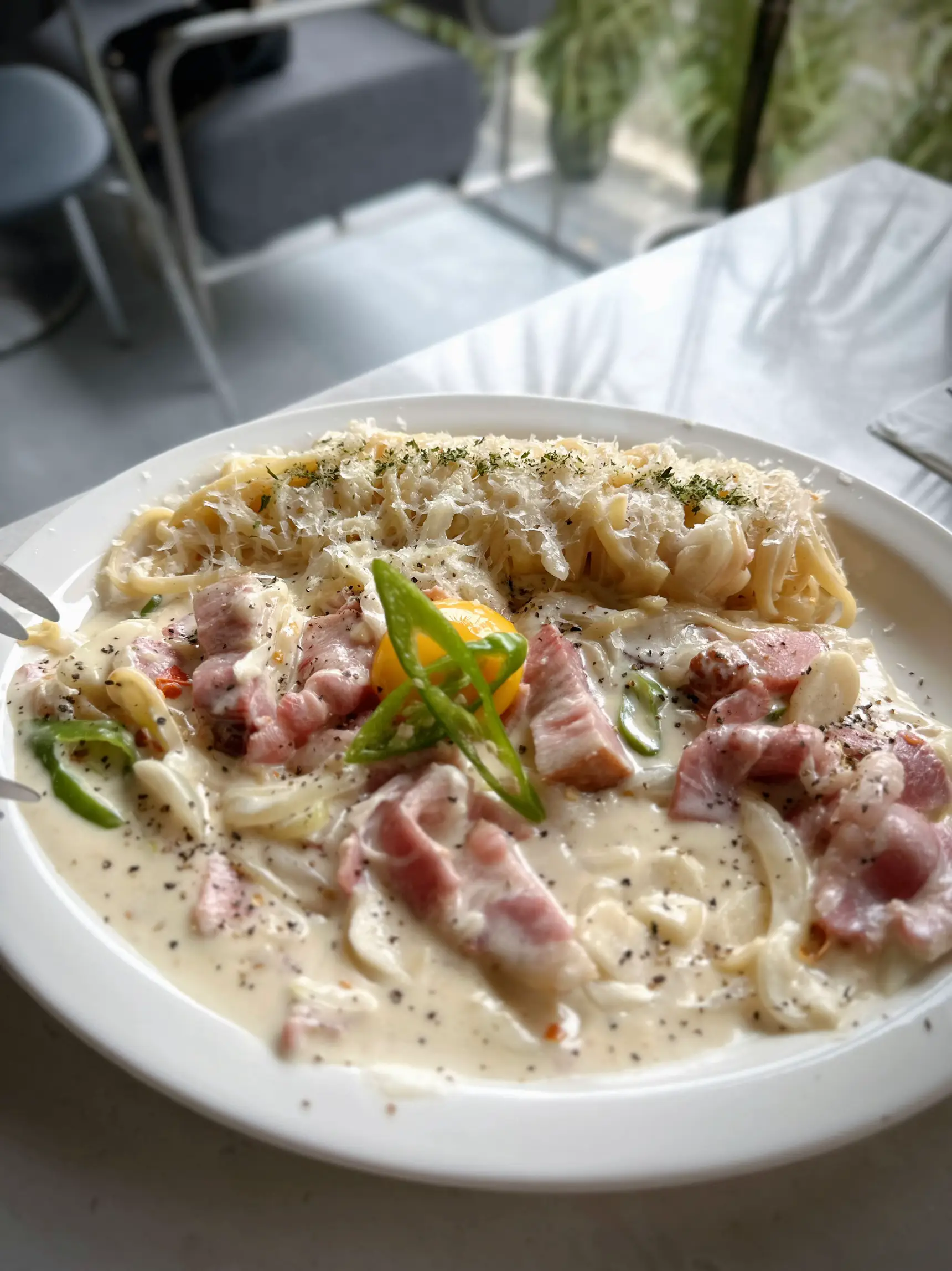 พาส่องร้านOnlygo ของMoon Se-Hoon[Single's Inferno]🥓 | แกลเลอรีที่โพสต์ ...