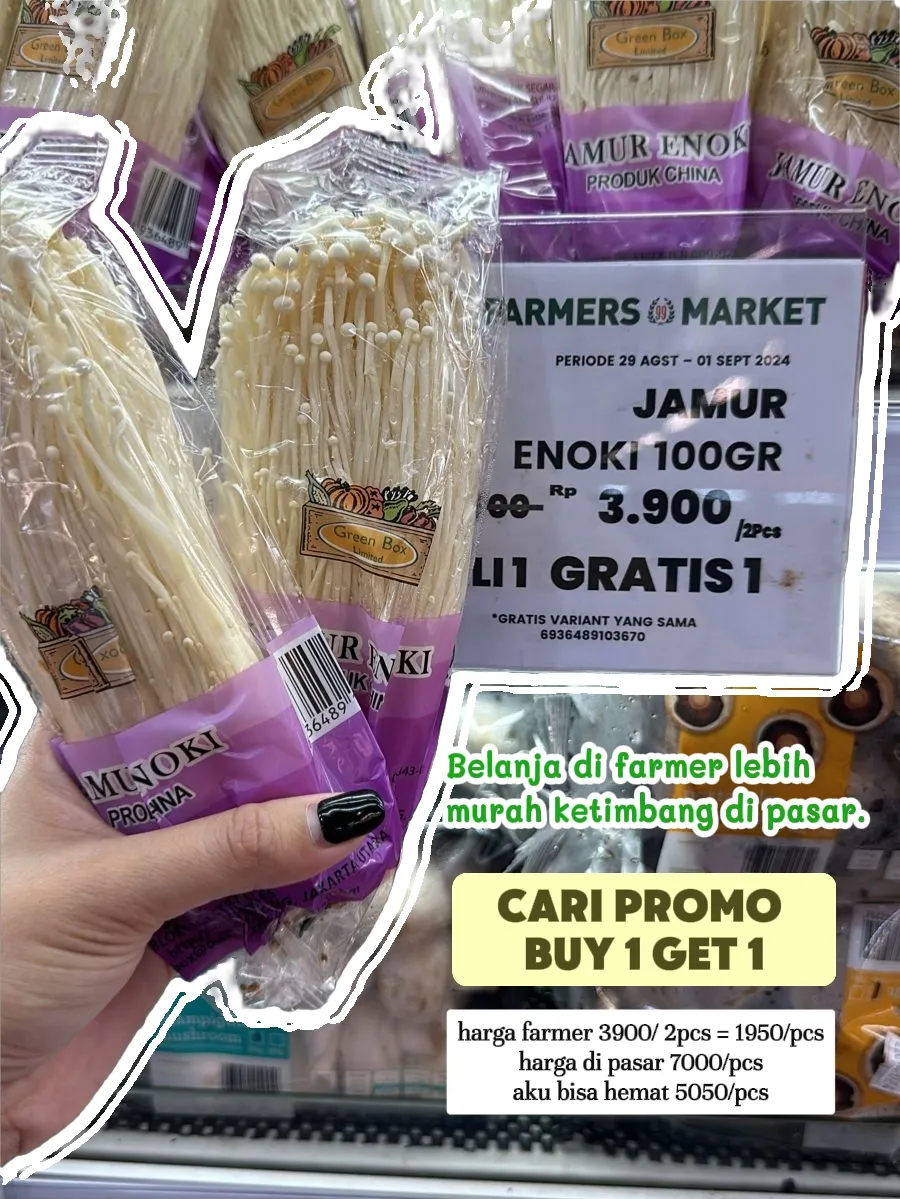 🇲🇾MeMi Zooo Zooo - Grocer Buka Sampai Midnight | Galeri disiarkan oleh ...