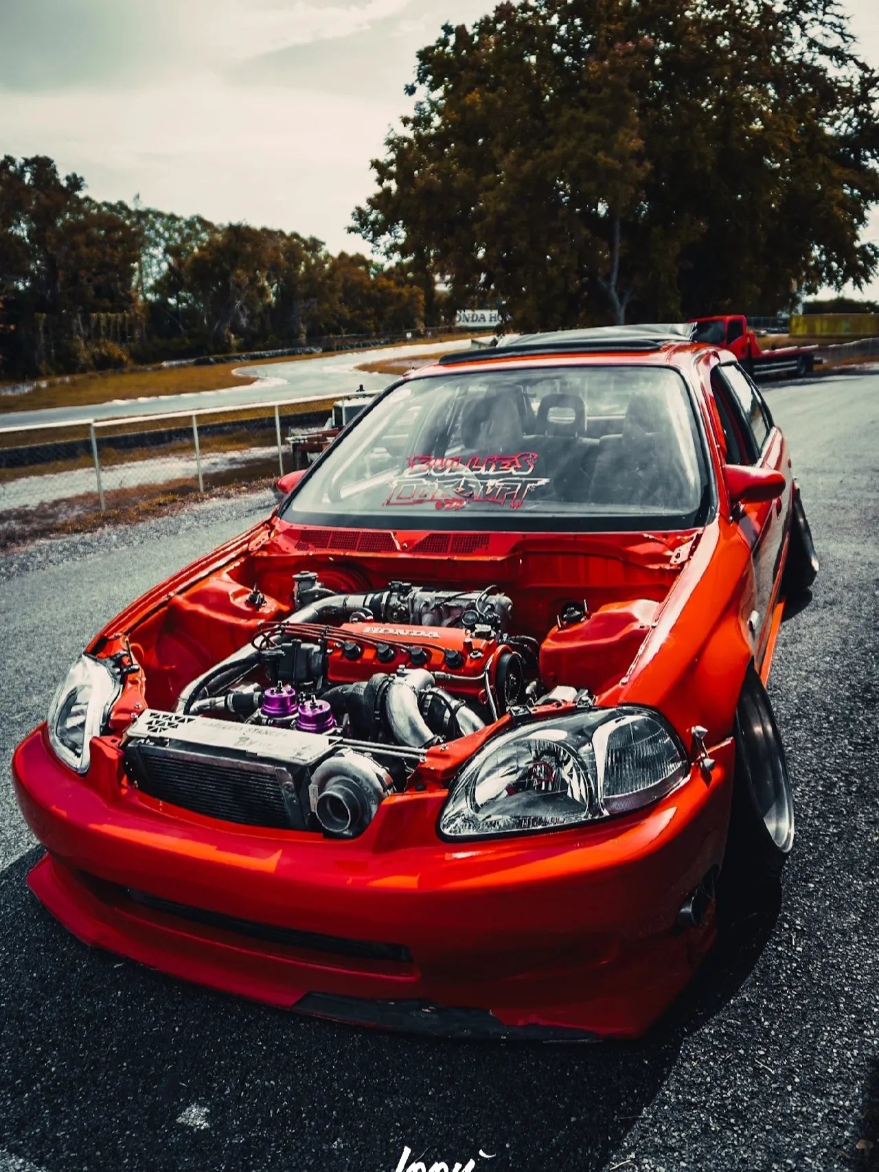 Flush & Stance | แกลเลอรีที่โพสต์โดย DABOY ROON | Lemon8