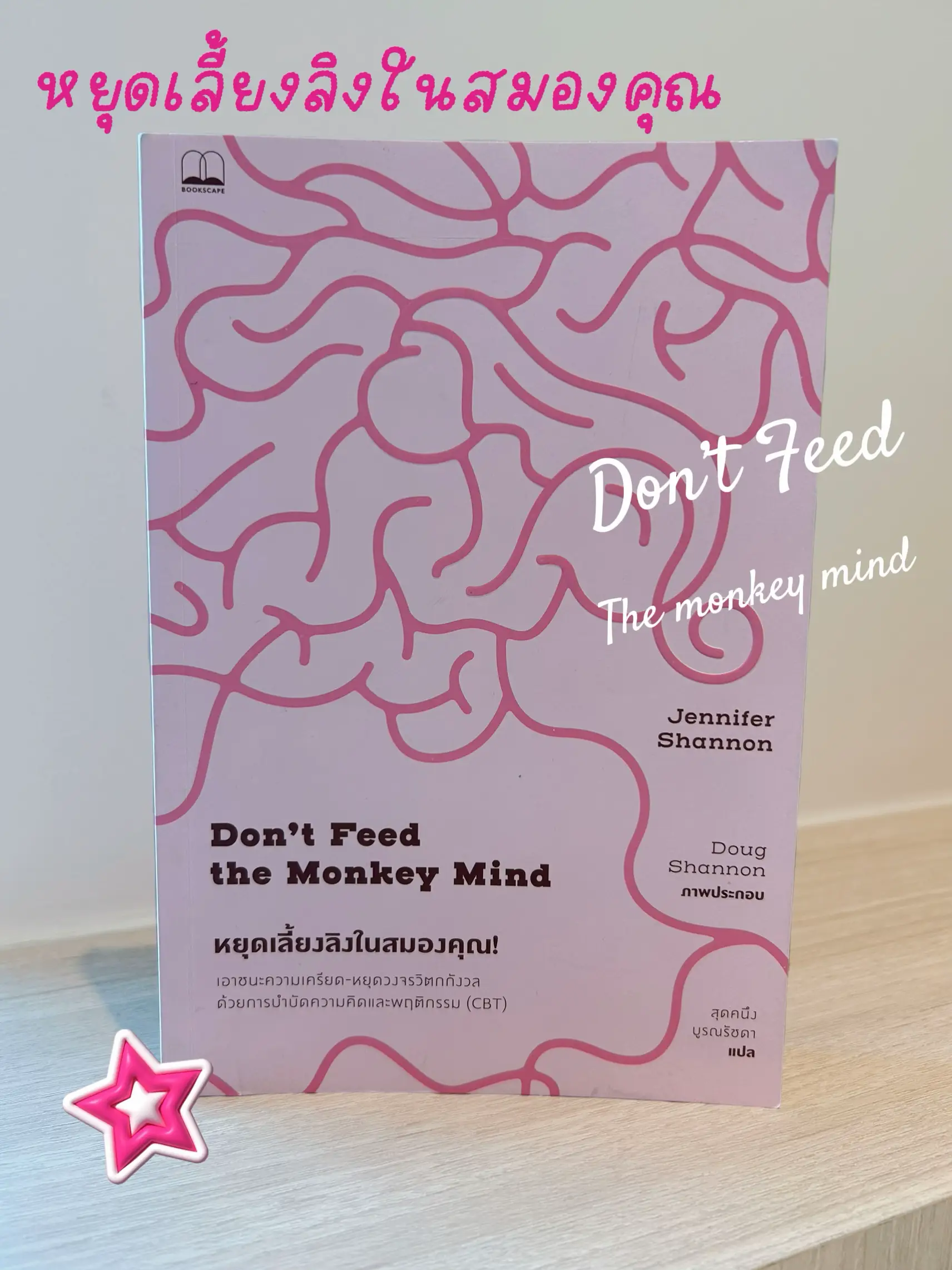 Stop Raising Monkeys in Your Brain > > Introduction Book | Gallery ...