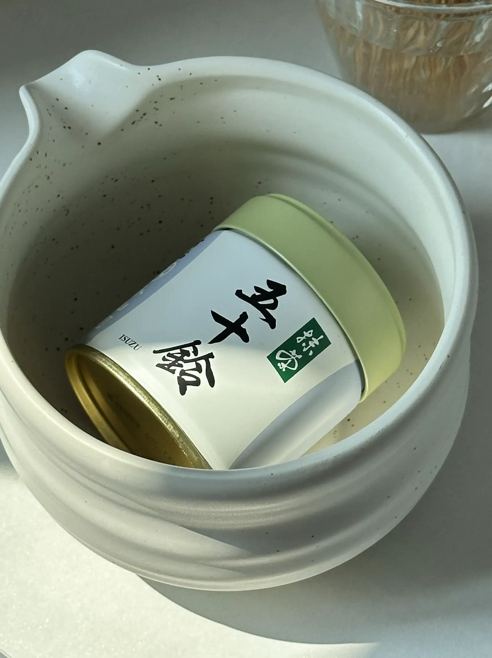 BYah Matcha ร้านมัทฉะเปิดใหม่ ส่งตรงจากญี่ปุ่น🍵🇯🇵 | แกลเลอรีที่โพสต์โดย ...