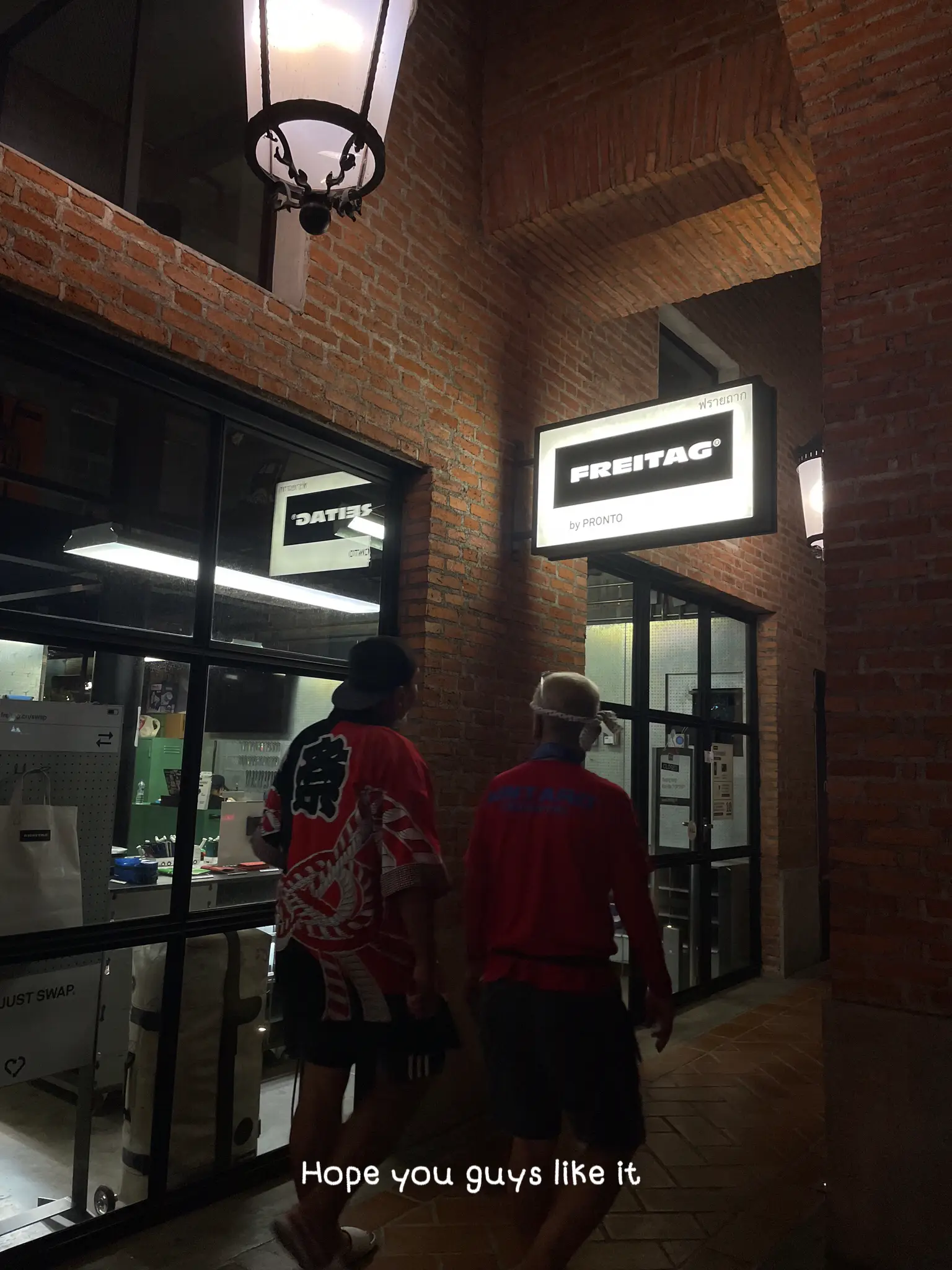 One Nimman - night market สุดฮิตของเชียงใหม่ | แกลเลอรีที่โพสต์โดย naan ...