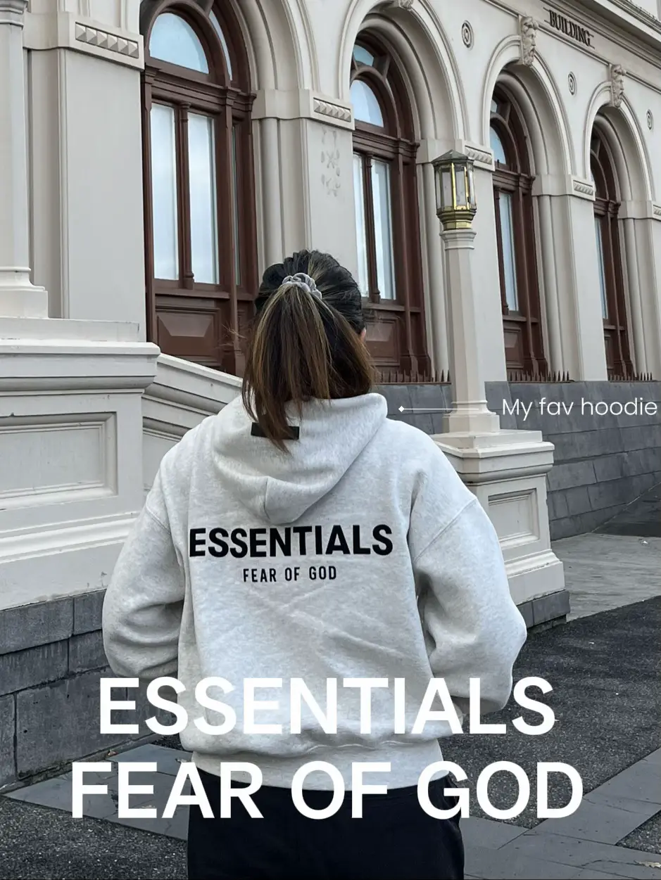 19 ไอเดียยอดนิยมเกี่ยวกับ วิธีดู Essentials ของแท้ ของปลอม ในปี 2024