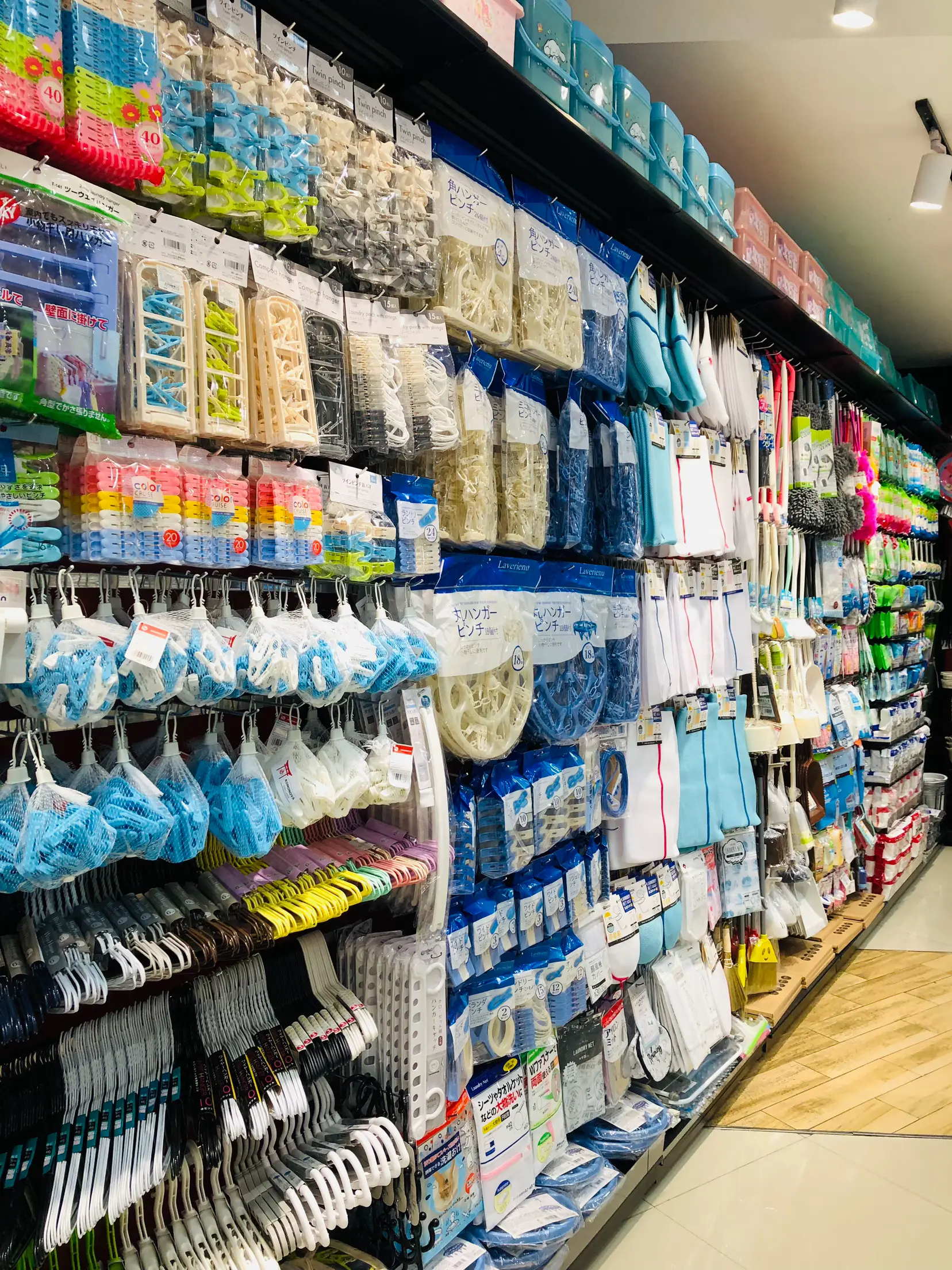 รีวิว Komonoya อุดร | แกลเลอรีที่โพสต์โดย เคยใช้มาเเล้ว👇 | Lemon8