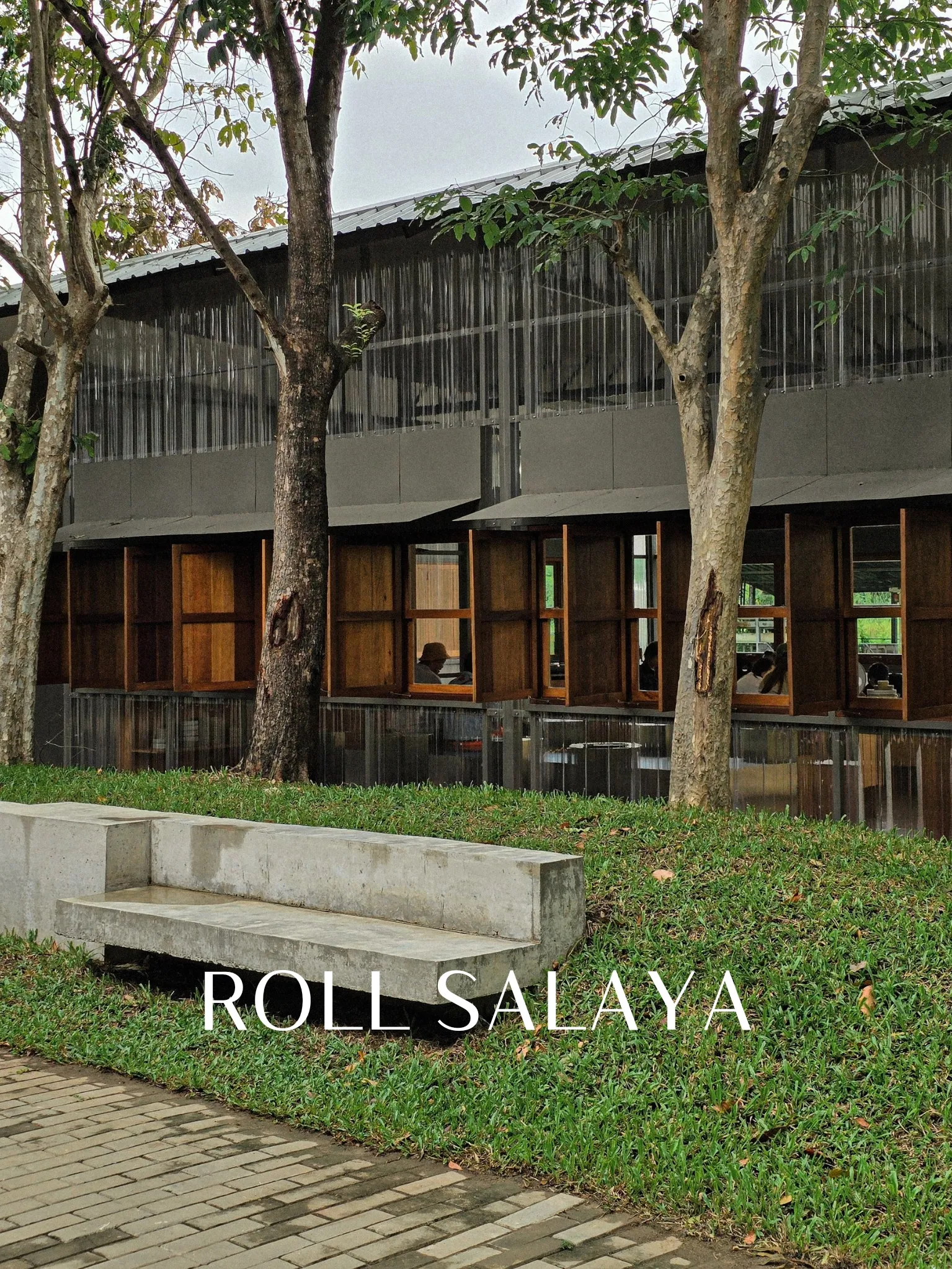 19 ไอเดียยอดนิยมเกี่ยวกับ คาเฟ่ศาลายาดอนหวาย ในปี 2024