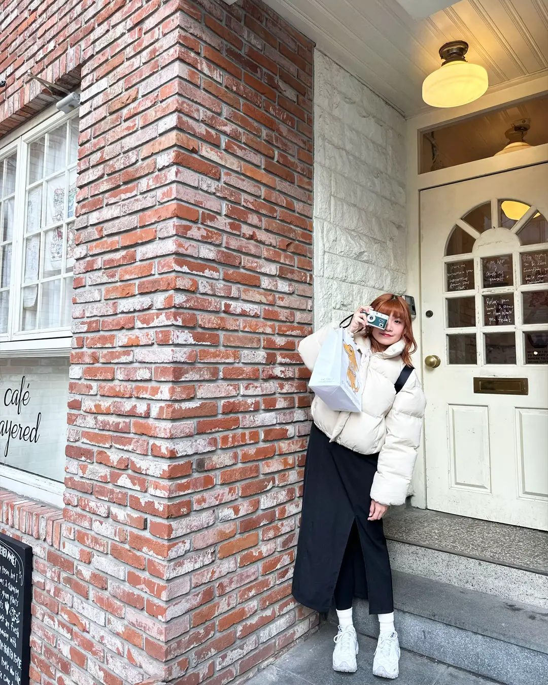 I literally teared 'cos of the 3rd pic | Gallery posted by angie 🍑 | Lemon8