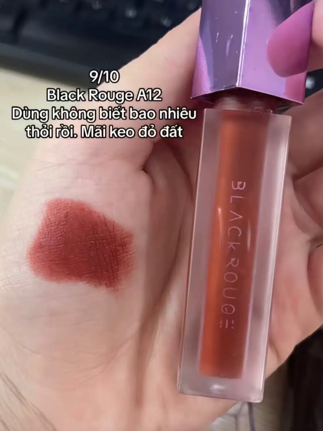 Son - Tìm kiếm trên Lemon8