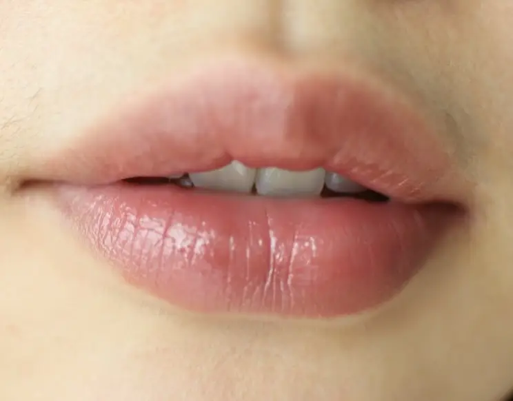 รีวิวลิป CEZANNE LIP COLOR SHIELD สีสวยสุดปัง 😍 | แกลเลอรีที่โพสต์โดย ...