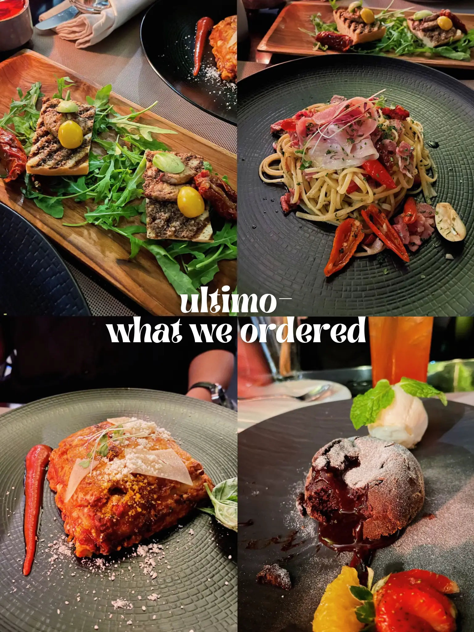 Bali - Lemon8 Search