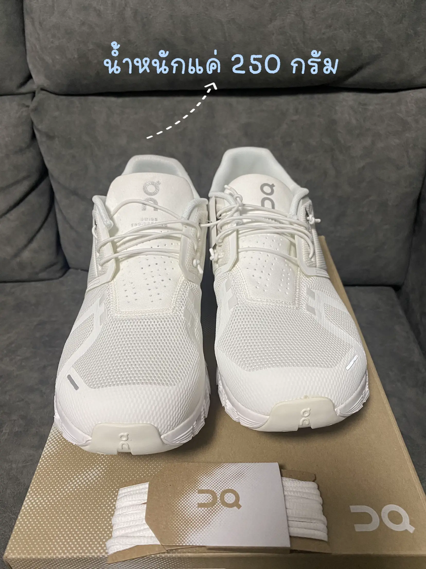 ตามล่าหา On Cloud 🇯🇵 | แกลเลอรีที่โพสต์โดย Ton”เอง ️ | Lemon8