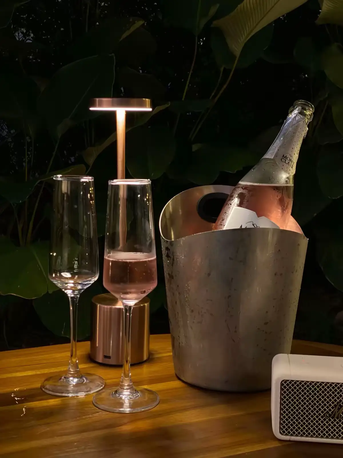 Review ที่พักเชียงดาว | แกลเลอรีที่โพสต์โดย abuela.risa | Lemon8