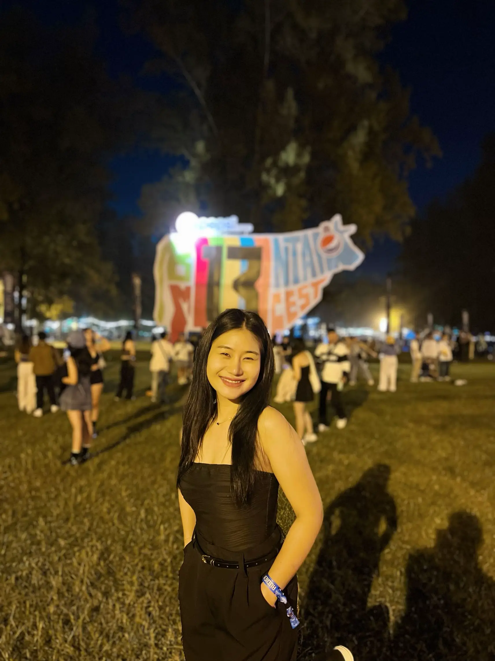 BMMF13 | แกลเลอรีที่โพสต์โดย Suthan | Lemon8