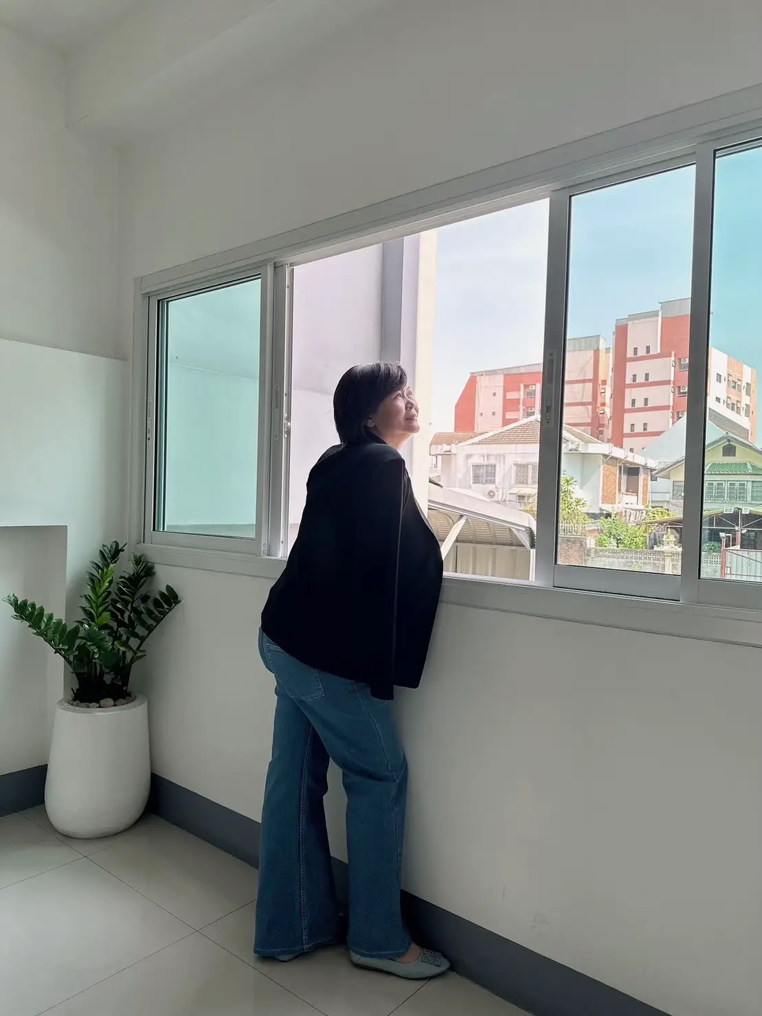 Mix & Match ยังไงให้ดูเท่ห์‼️ | แกลเลอรีที่โพสต์โดย natnicha🍃🌼 | Lemon8