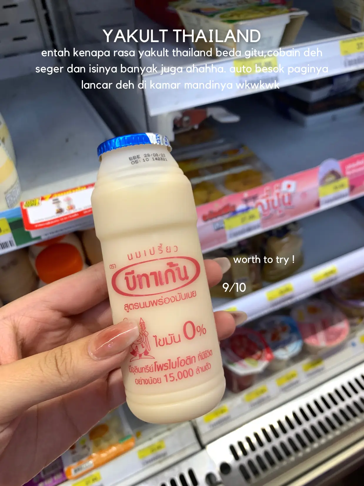 Perbedaan Quartza Pizza Dan Quartza Chicken - Pencarian Lemon8